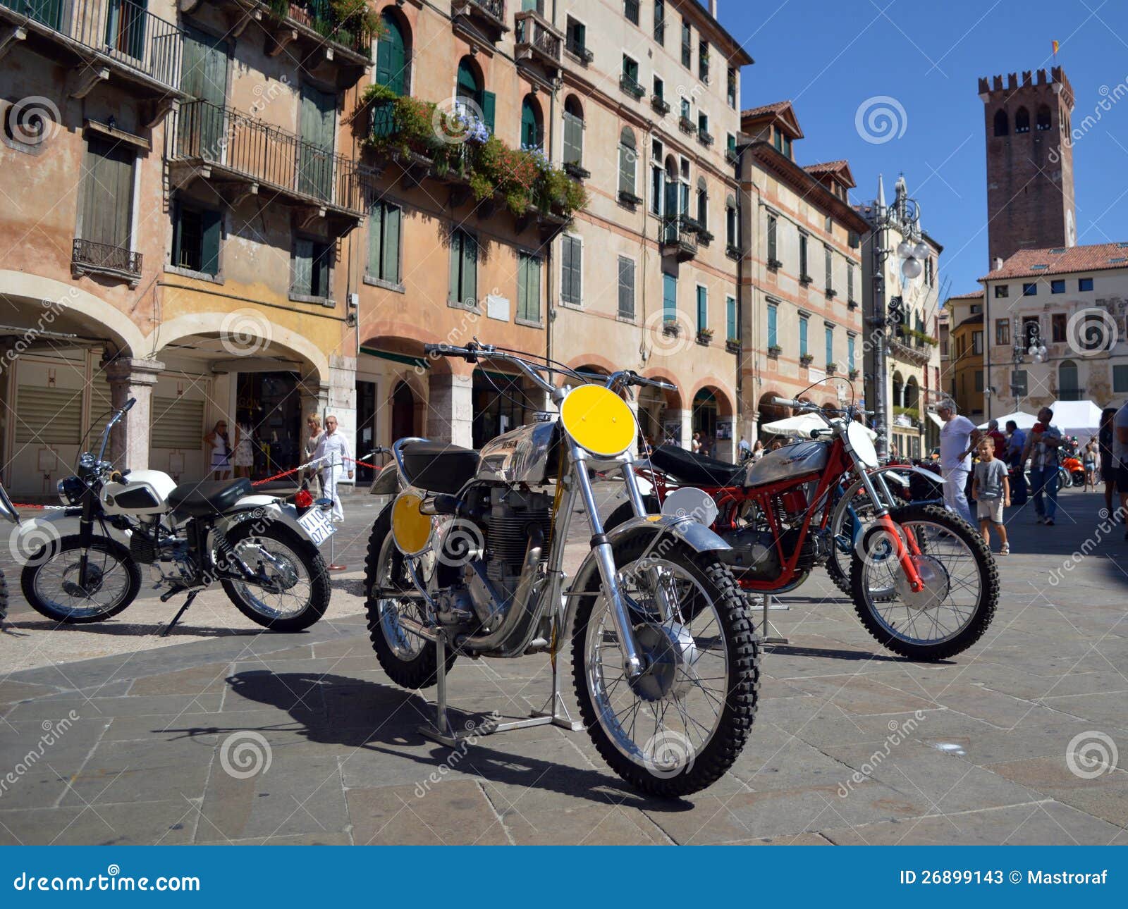 80s Motocross Stock Photos - Free & Royalty-Free Stock Photos from ...