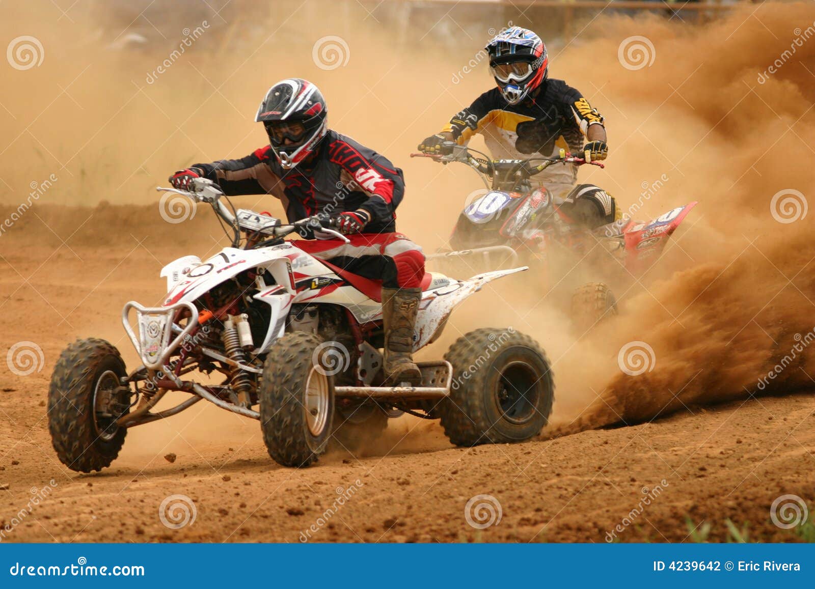 Motocross conpetition editorial photography. Image of dust - 4239642