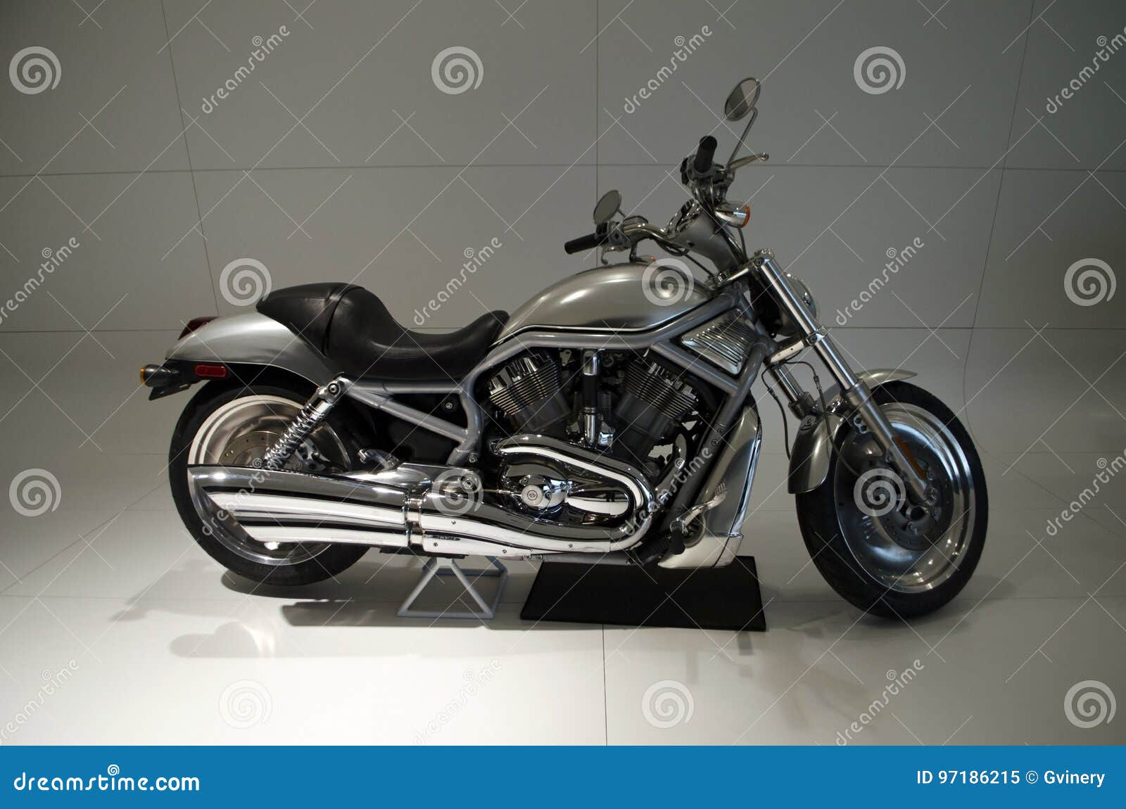 Motor Bike Neutral Stock Photos - Free & Royalty-Free Stock Photos from ...