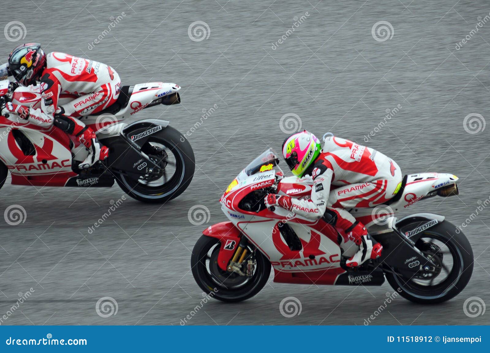 Shell Advance Motorcycle Oil Booth At Makina Moto Show In Pasay ...