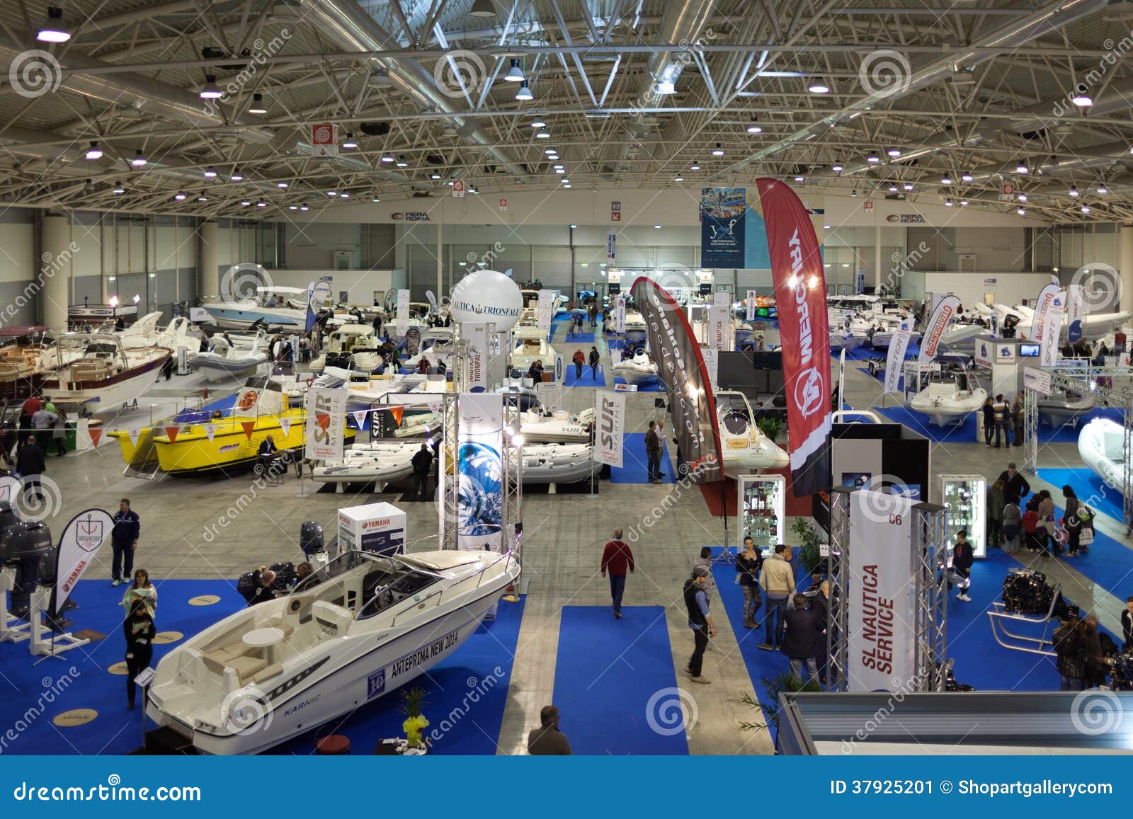 Rome Motor Scooters Editorial Image | CartoonDealer.com #137075120