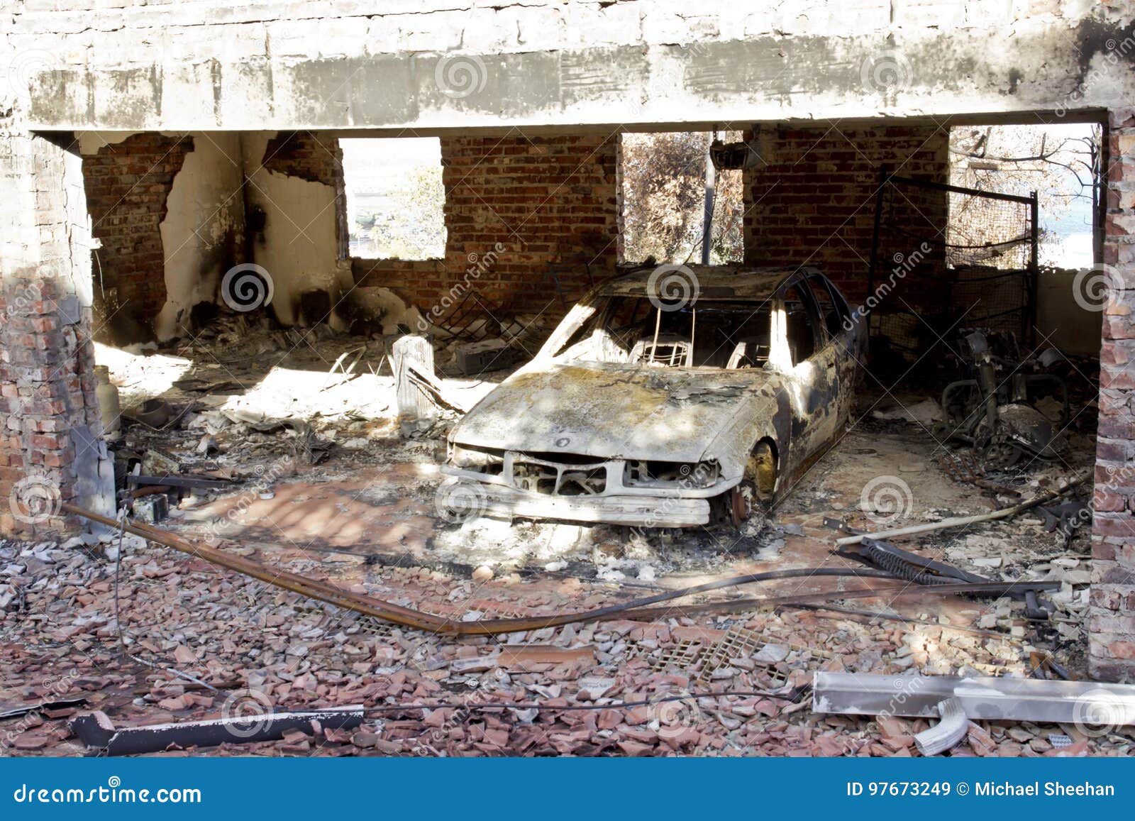 1,578 Motor Destroyed Stock Photos - Free & Royalty-Free Stock Photos ...