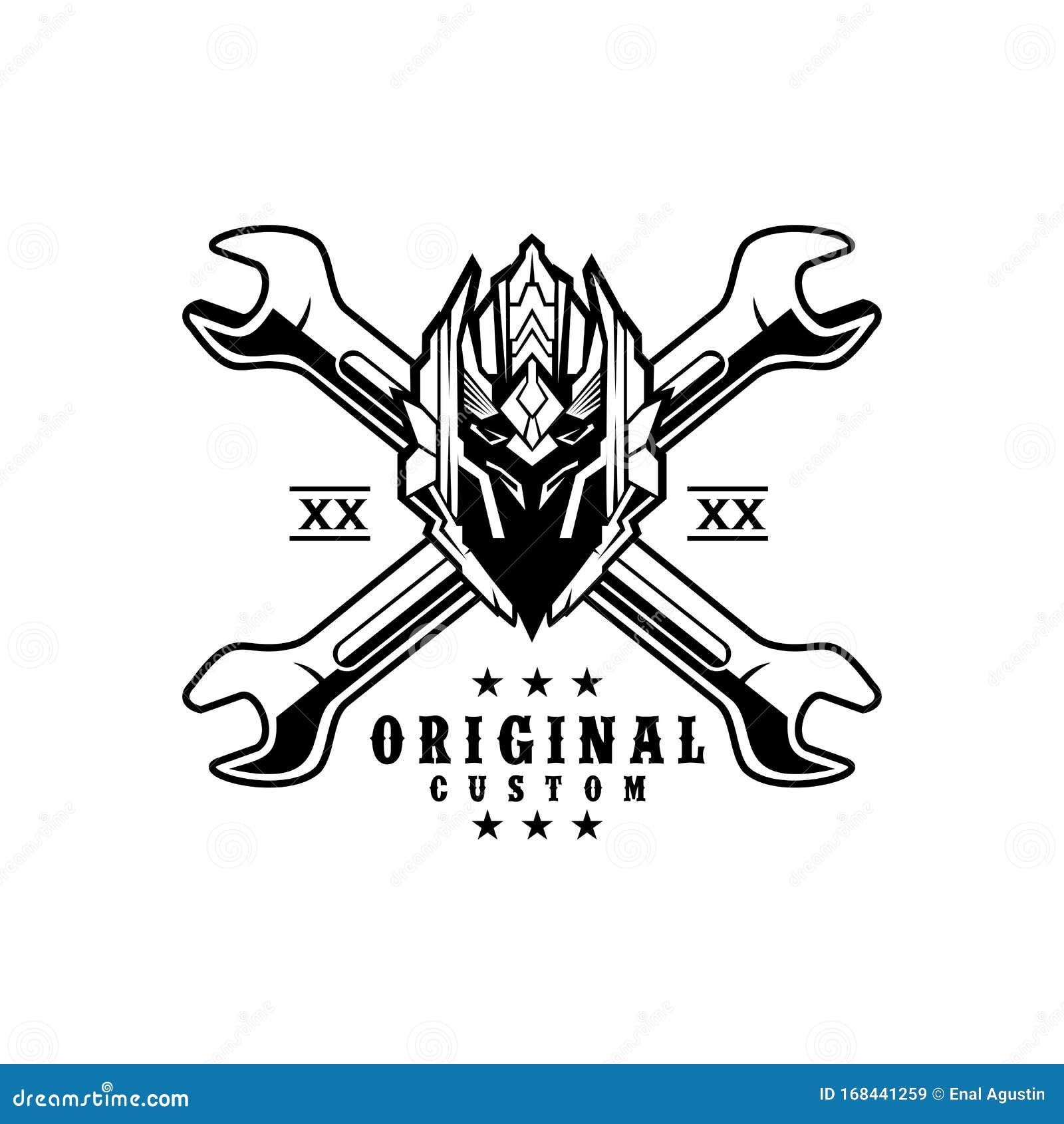 Motor Club Logo Design Vector Illustration Template Stock Vector ... Motor Club Logo Design Vector Illustration Template Stock Vector ...