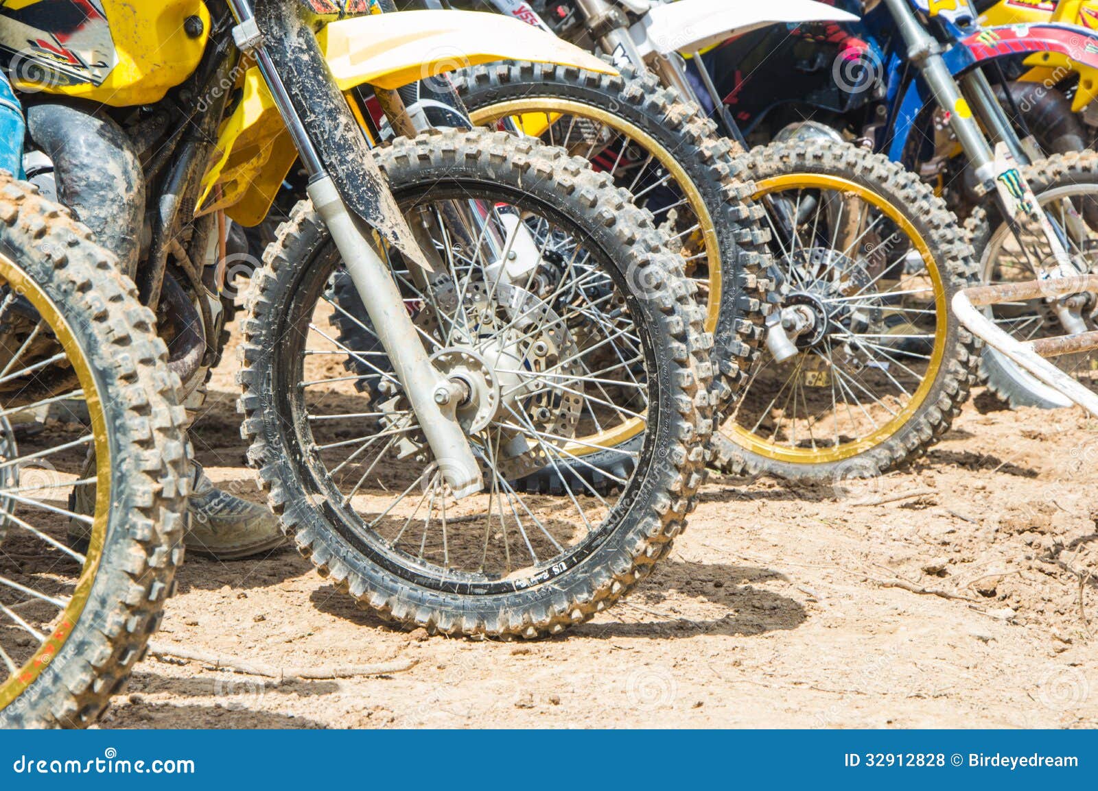 Motor cross editorial stock photo. Image of sport, event - 32912828