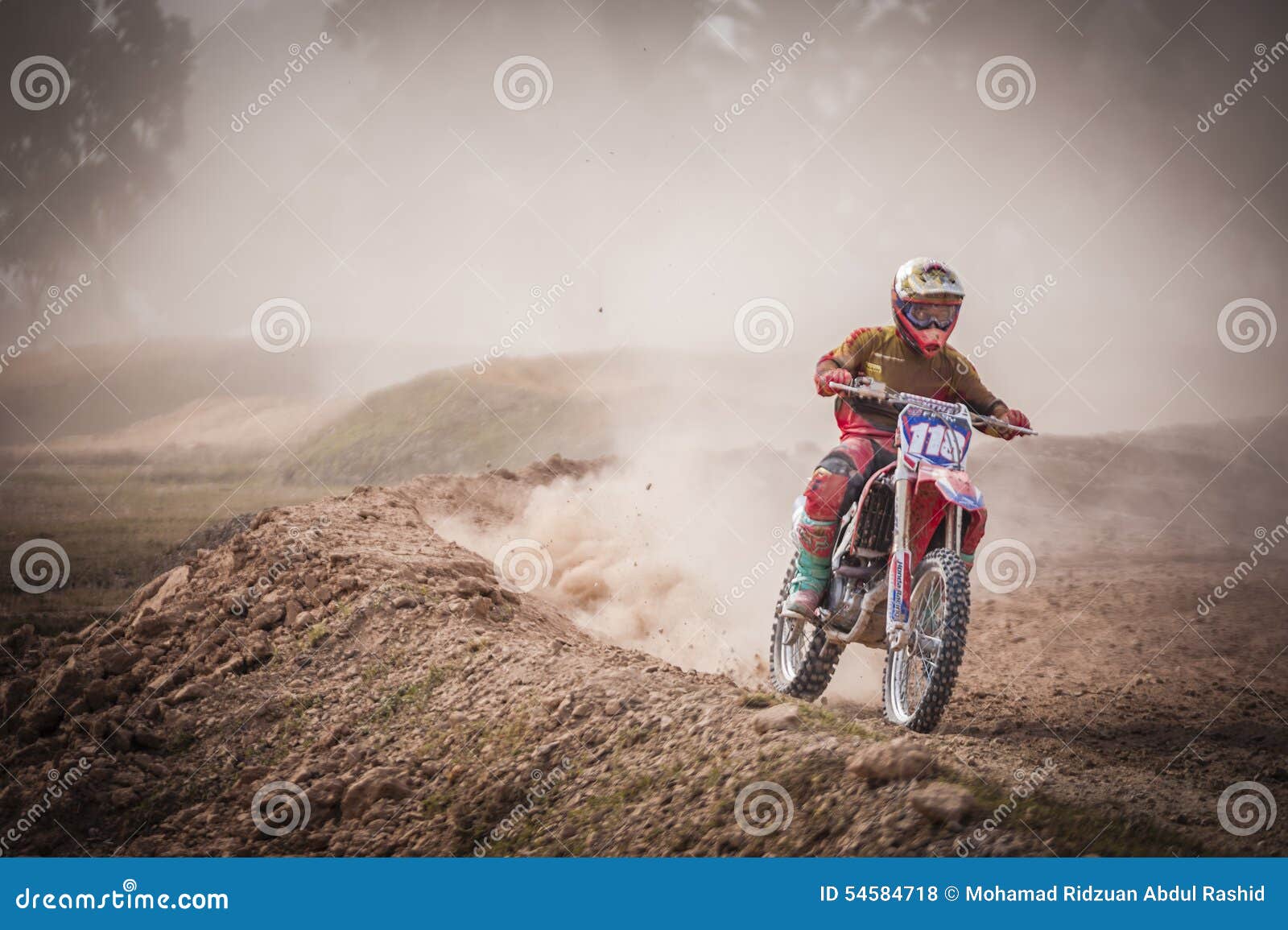 Motor Cross editorial stock photo. Image of tyres, transportation ...