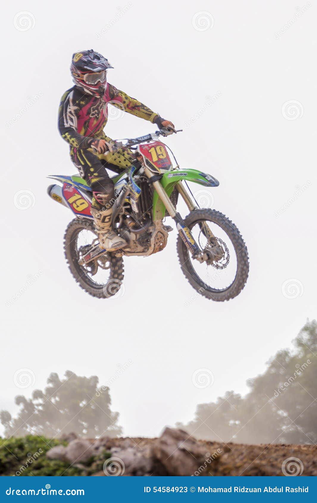 Motor Cross editorial stock photo. Image of cross, motor - 54584923
