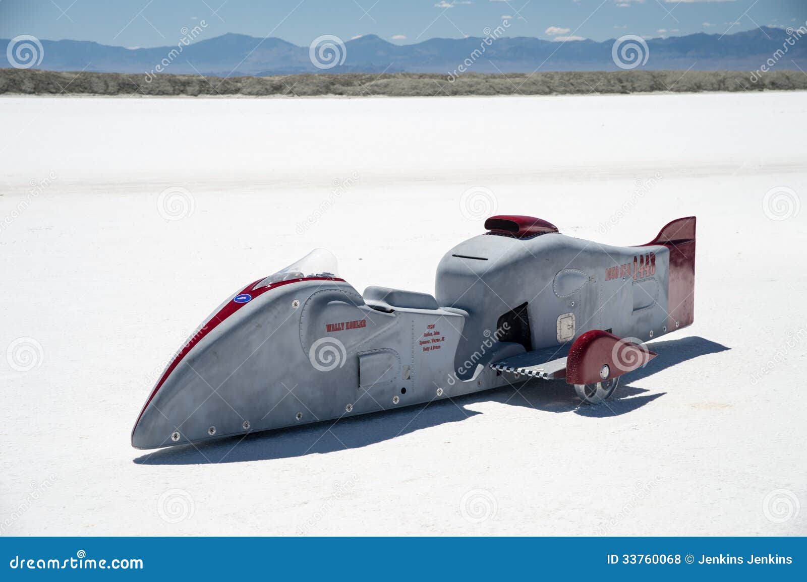 Speedway Sidecar Bikes Editorial Photo | CartoonDealer.com #20834691