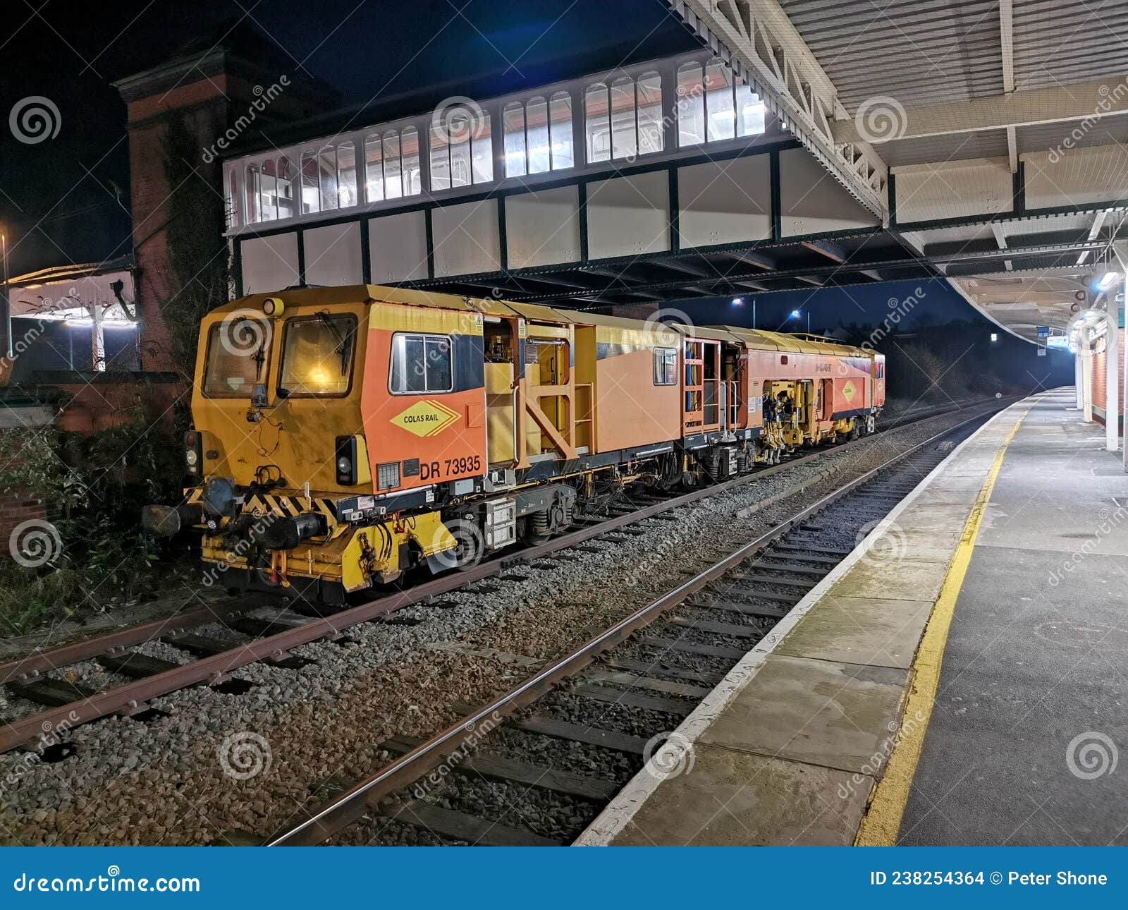 Motor de cola dr 73935 imagen de archivo editorial. Imagen de motor ...