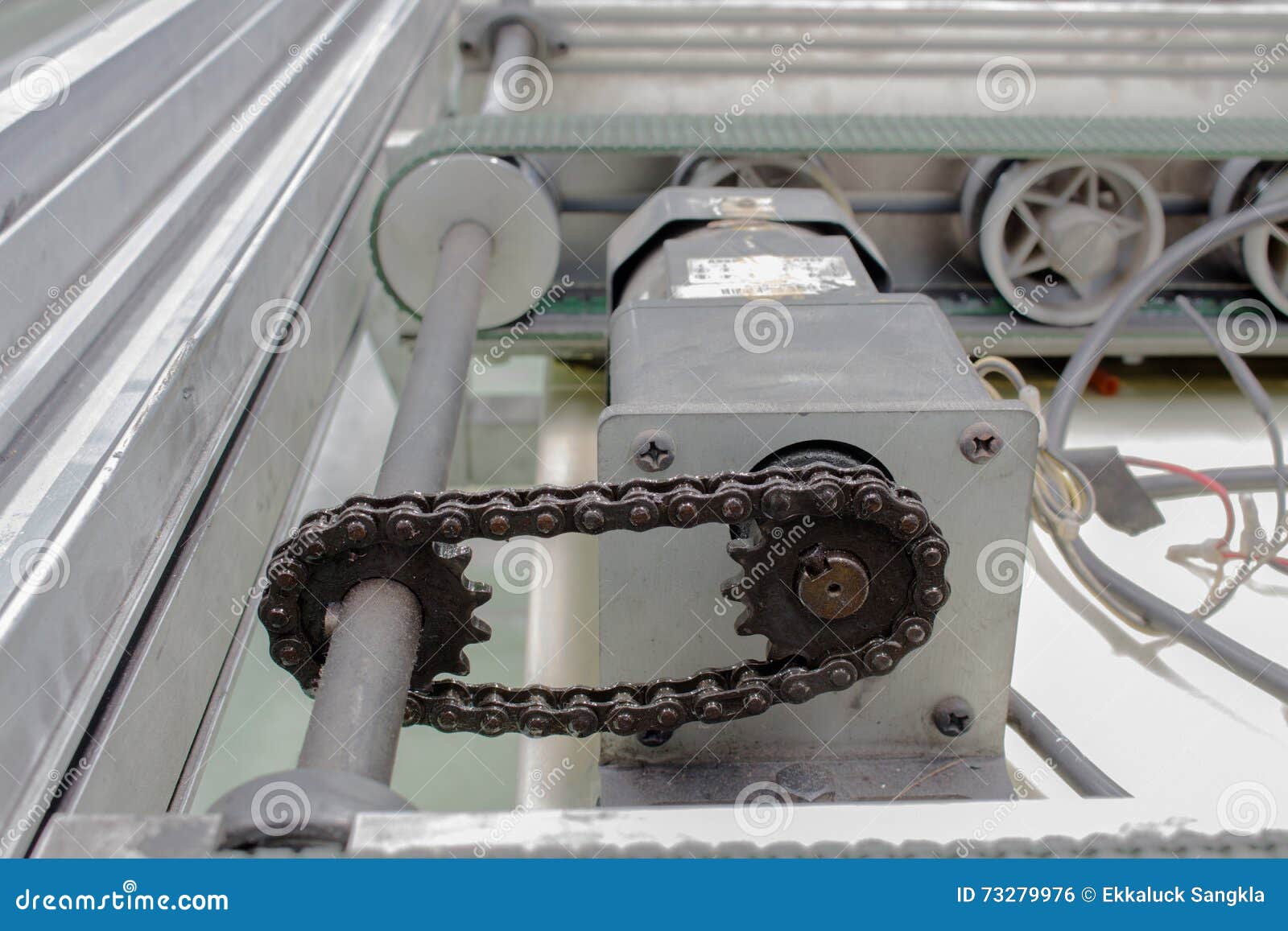 White Grease Conveyor Stock Photos - Free & Royalty-Free Stock Photos ...