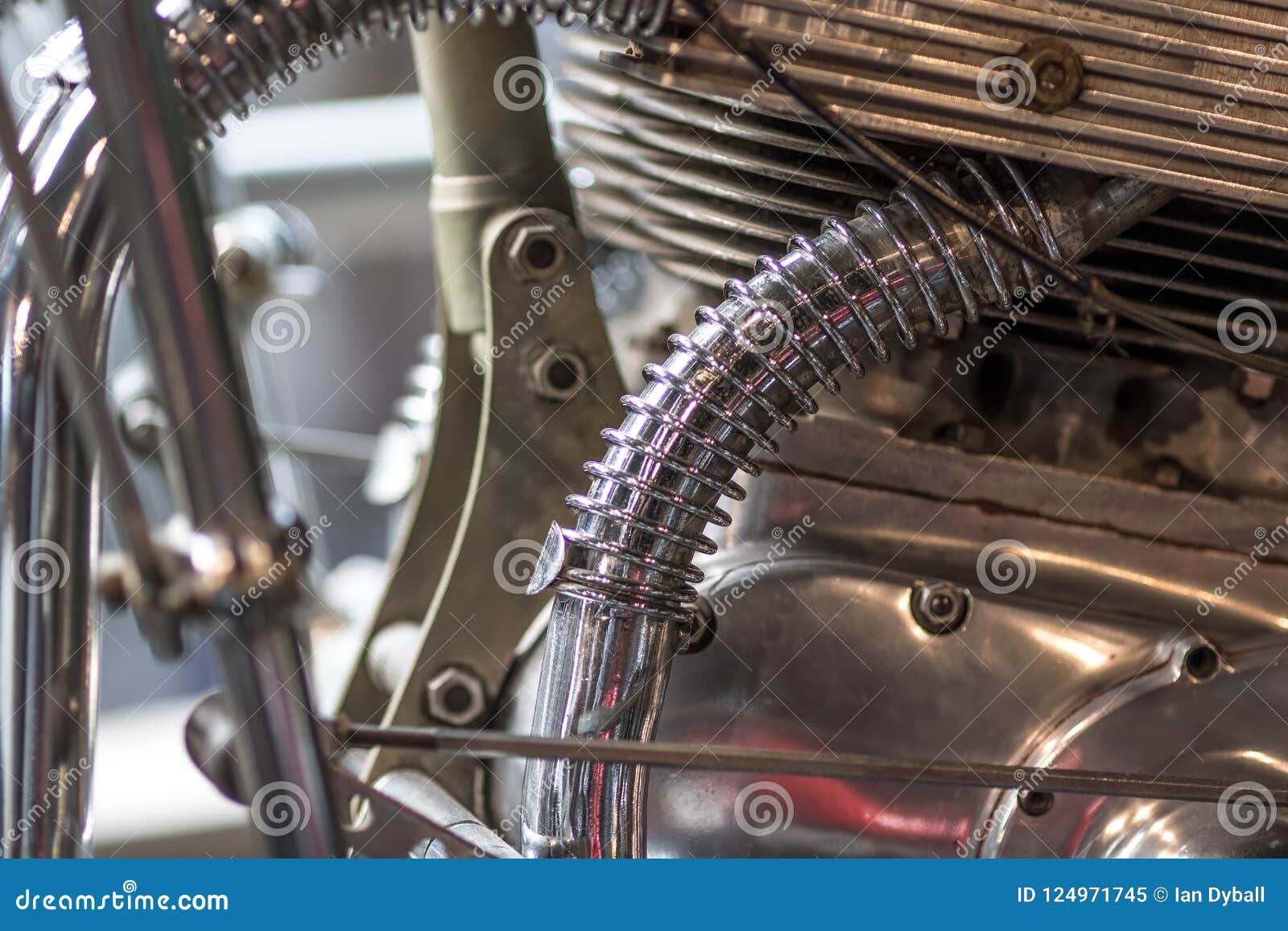 147 Background Abstract Motor Pictures - MyWeb