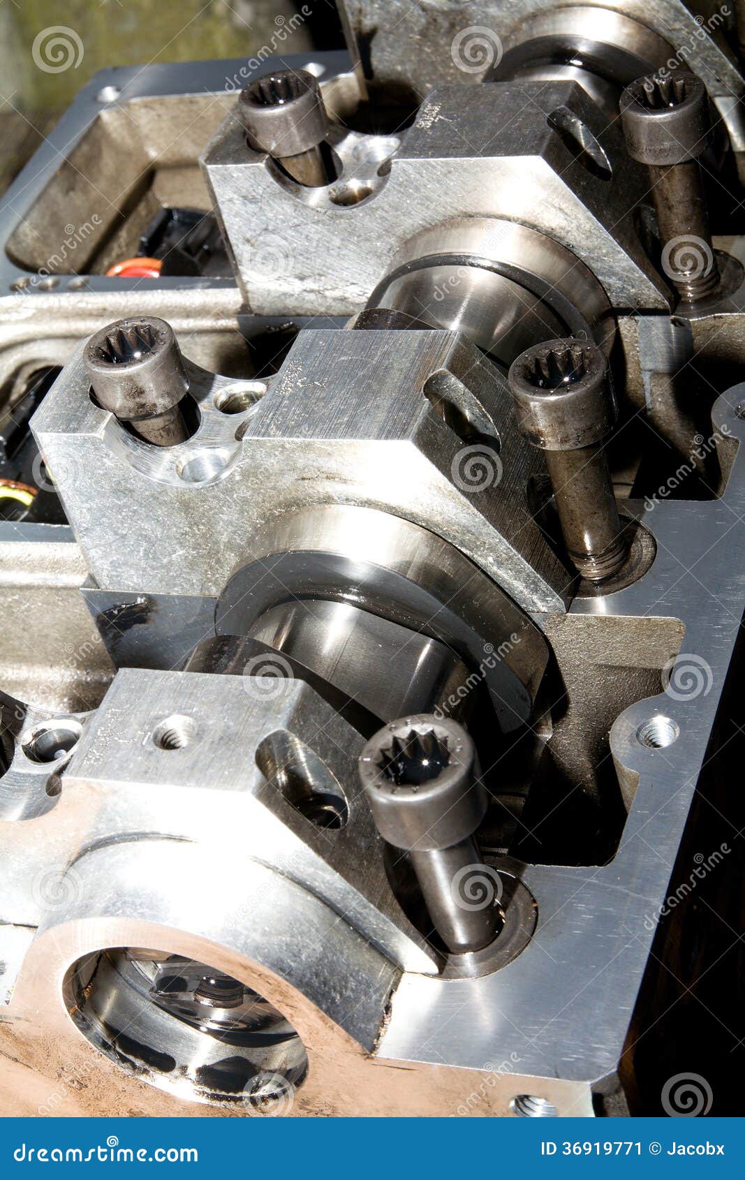 Motor head stock image. Image of motor, block, engine - 36919771