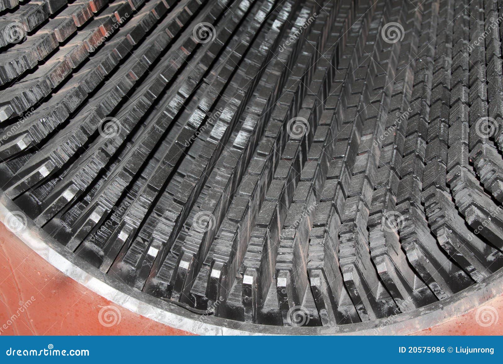 Motor internal structure stock photo. Image of combination - 20575986