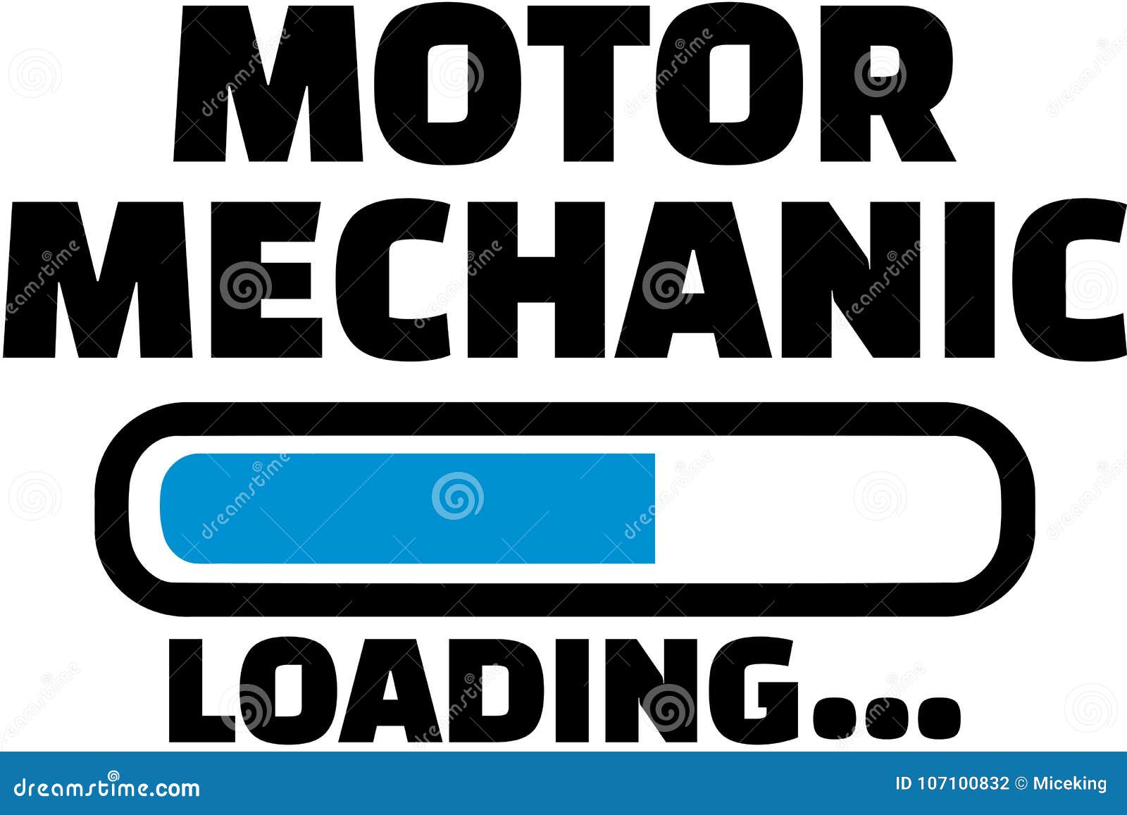 Motor Mechanic Stock Illustrations – 12,784 Motor Mechanic Stock ...