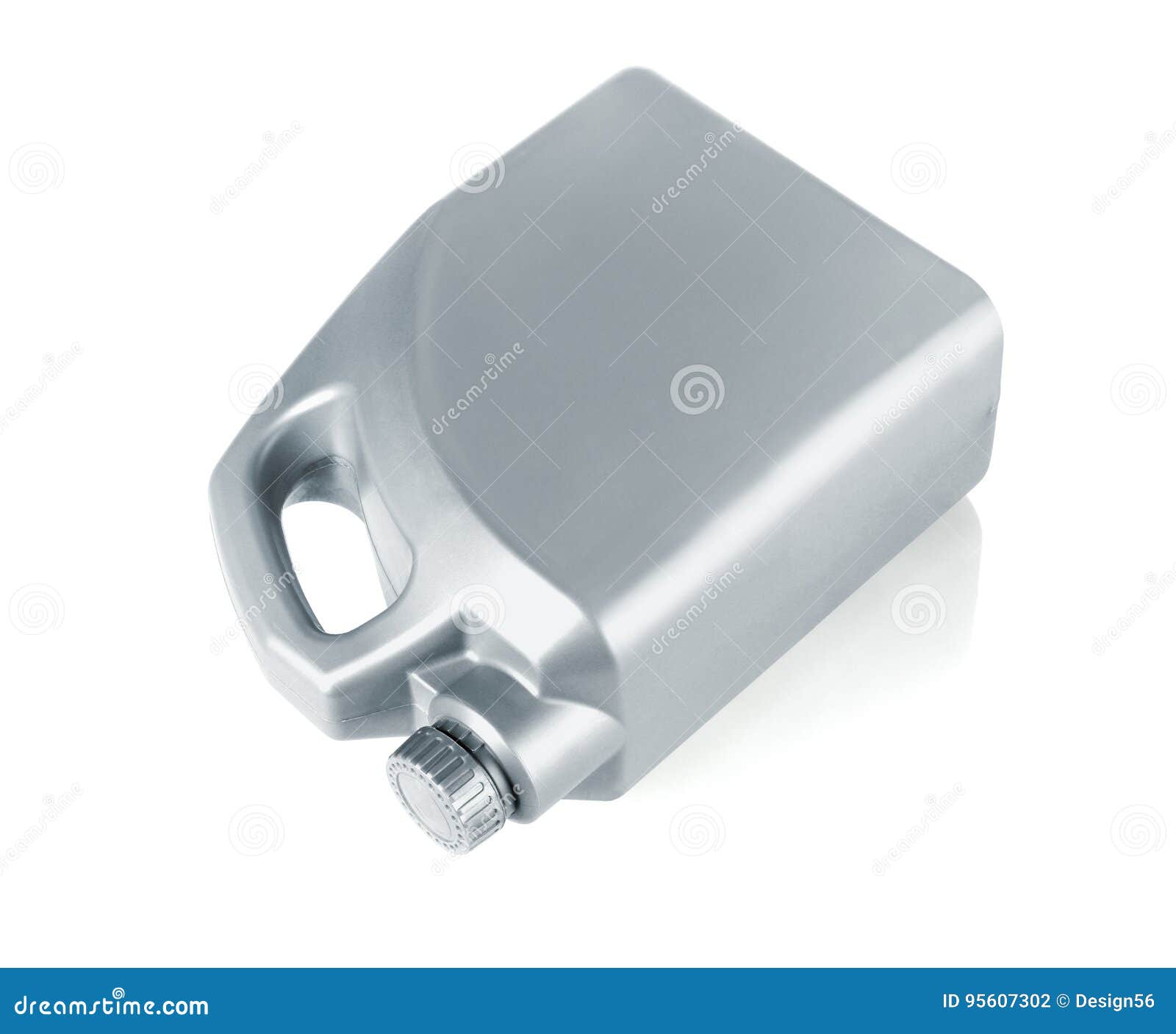 Motor Oil Container stock photo. Image of isolated, lubricant - 95607302