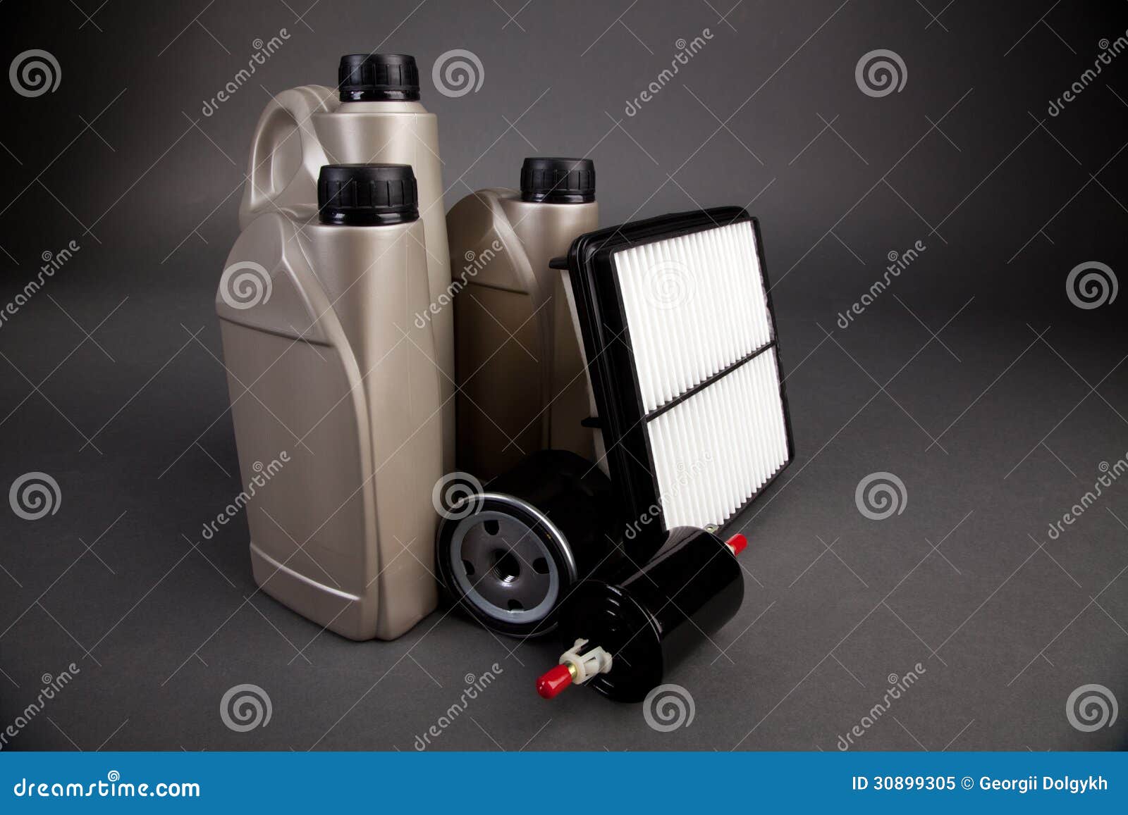 Motor oil stock image. Image of diesel, industry, liquid - 30899305