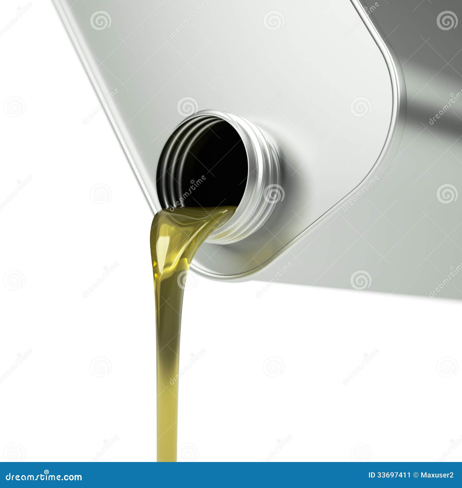 Motor oil stock image. Image of viscous, white, jerrycan - 33697411