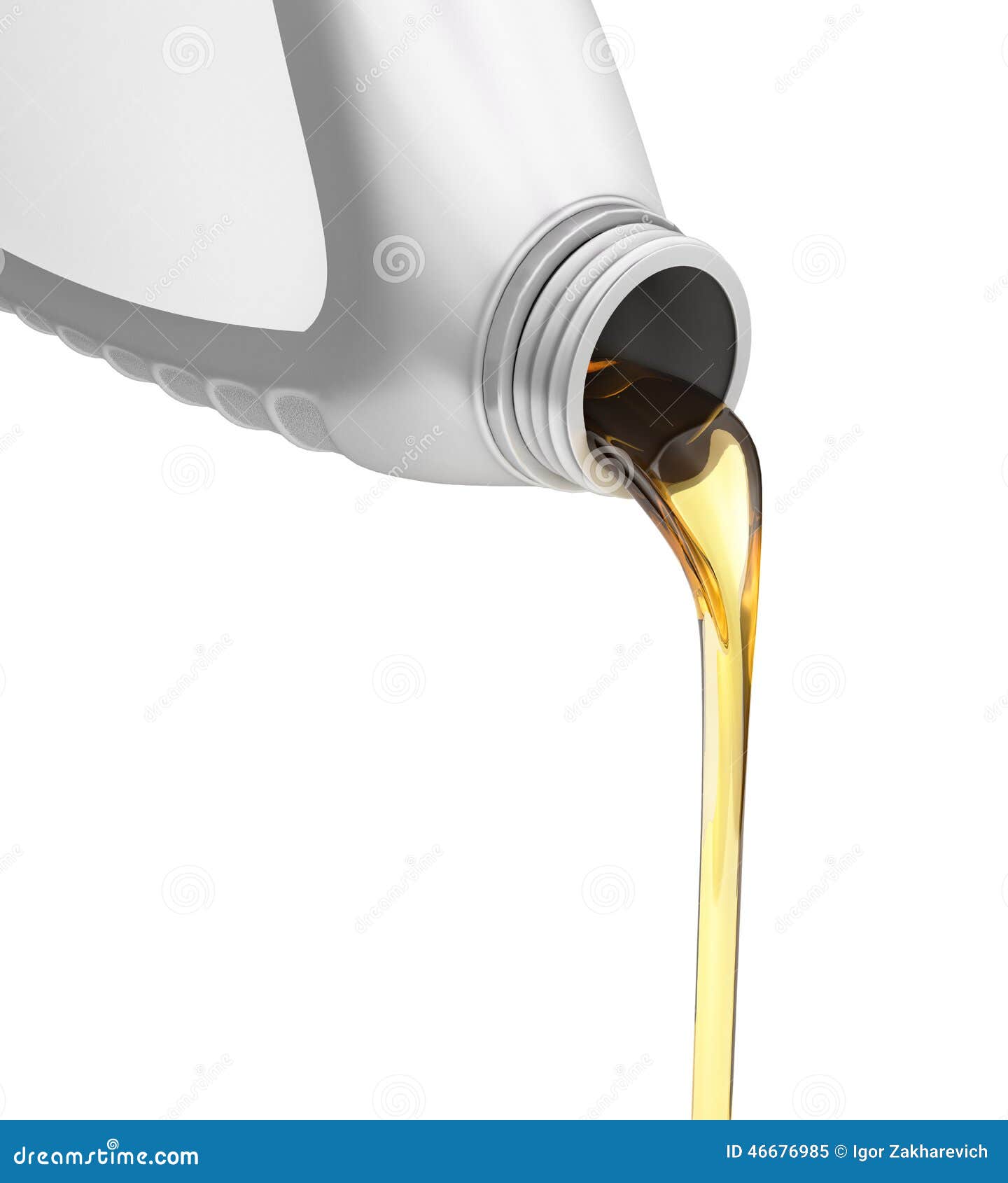 Motor Oil stock illustration. Illustration of industry - 46676985