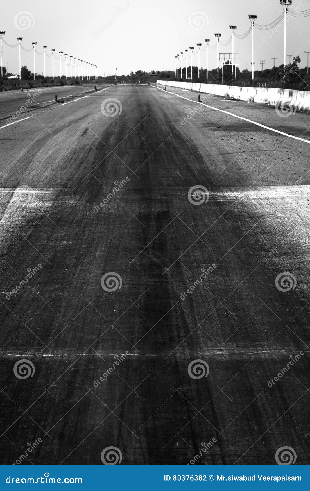 Motor racing track stock photo. Image of track, people - 80376382