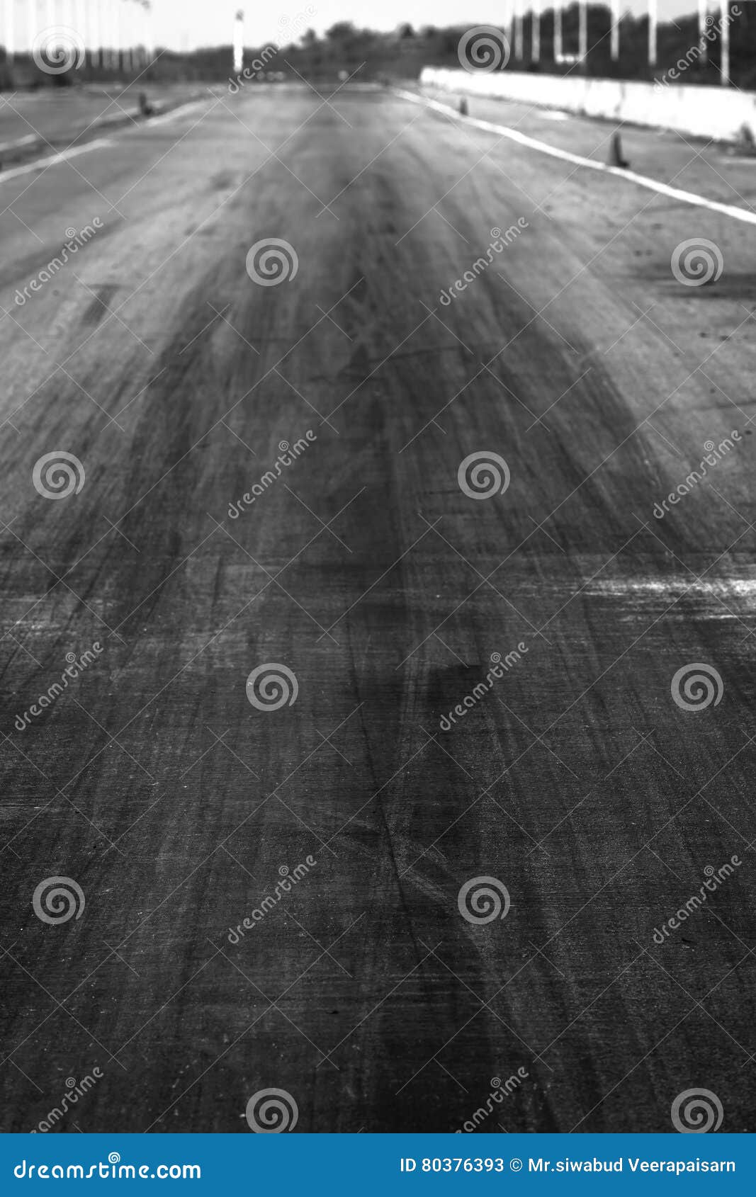Motor racing track stock image. Image of race, racing - 80376393