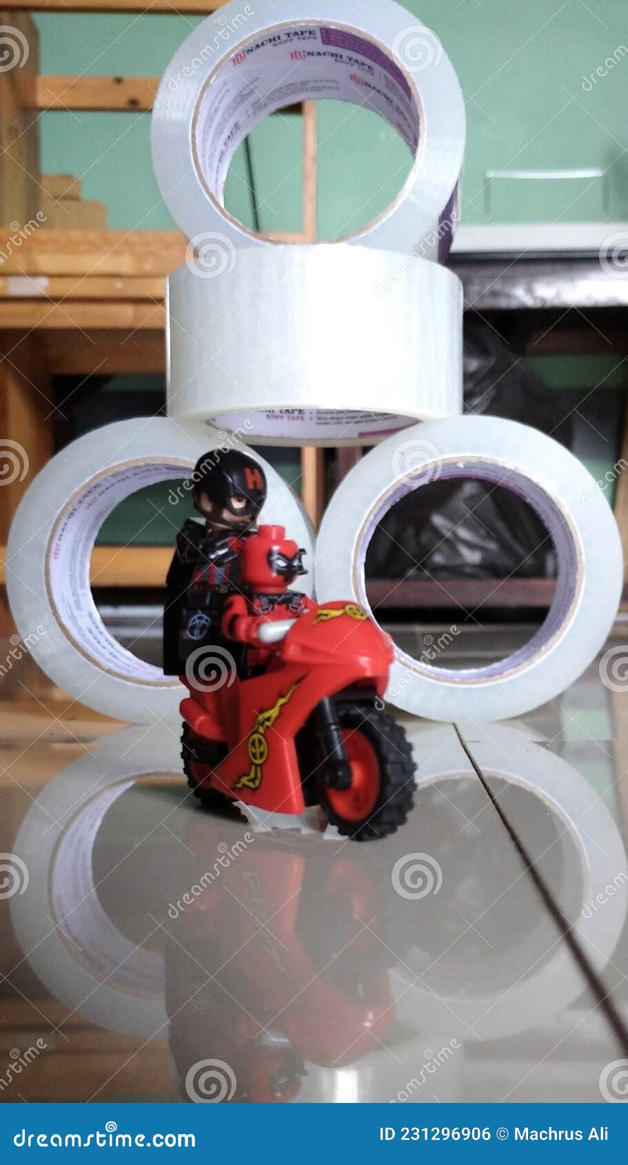 Motor rider editorial photo. Image of vehicle, engine - 231296906