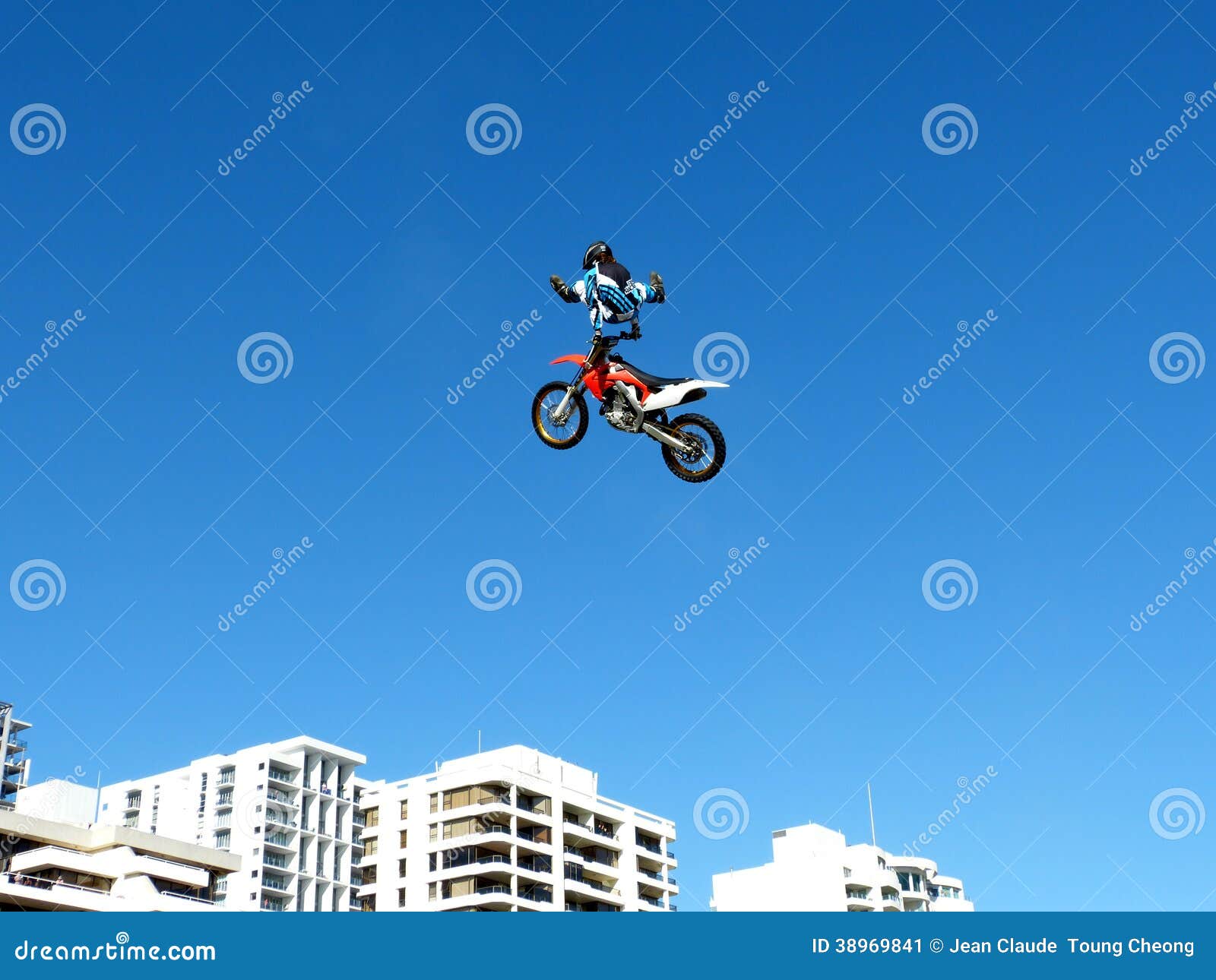 Motor Show Australia Day,Perth Editorial Photo - Image of daytime ...