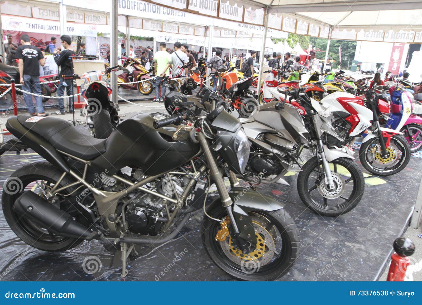 Motor show editorial stock photo. Image of engine, show - 73376538