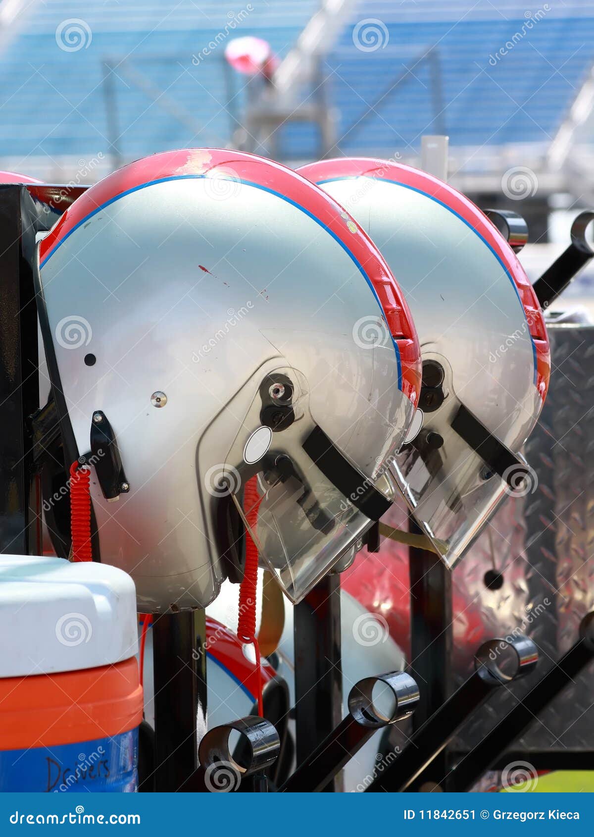 1,156 Motor Helmets Stock Photos - Free & Royalty-Free Stock Photos ...