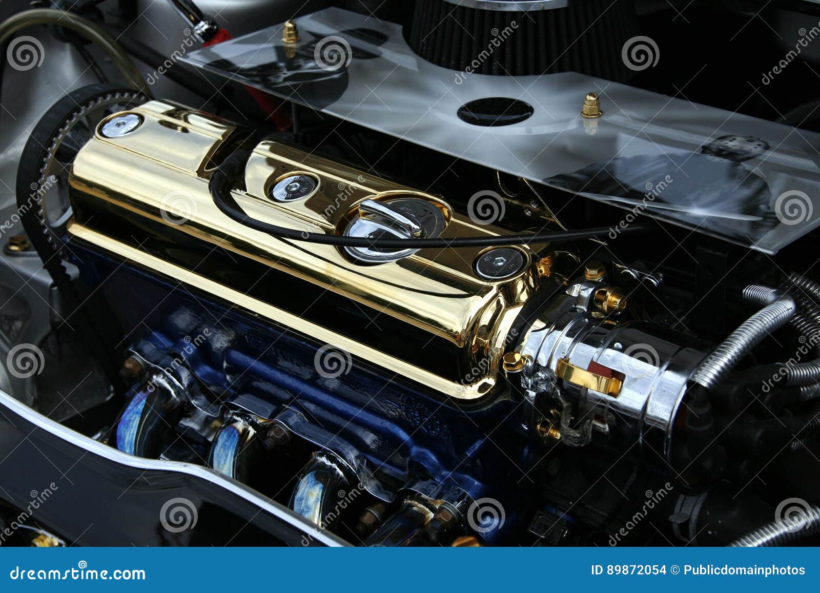 Motor Vehicle, Car, Engine, Automotive Design Picture. Image: 89872054