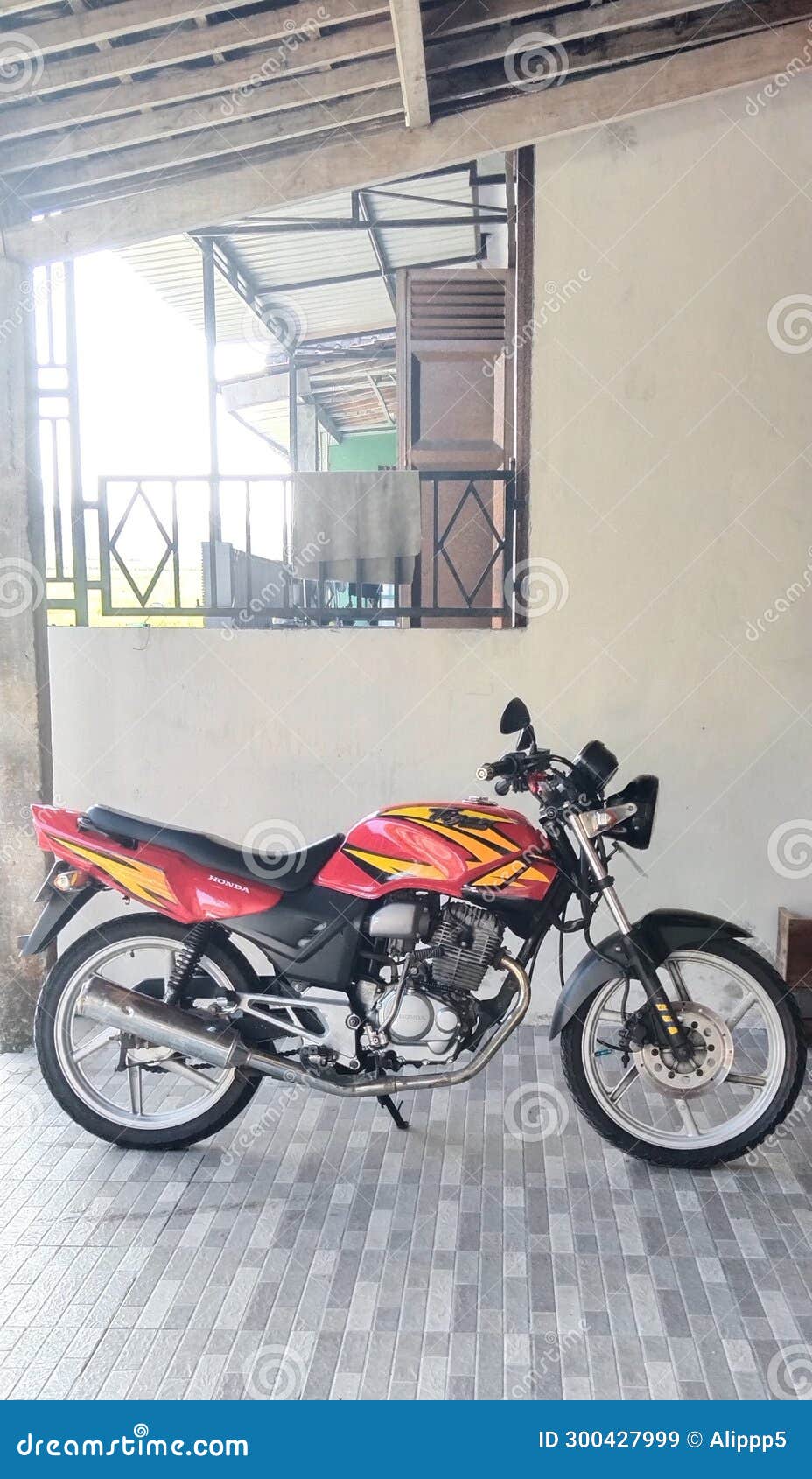 A Motor Vehicle with a Strong Body and Frame Editorial Stock Image ...