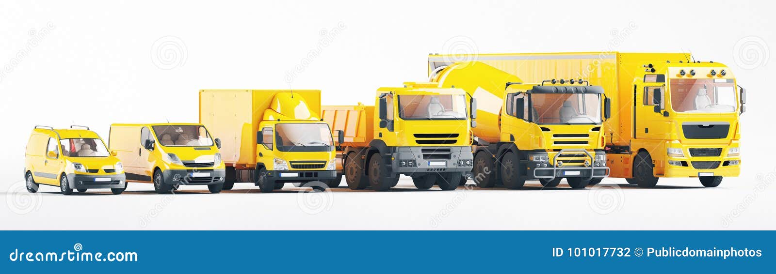 Motor Vehicle, Transport, Vehicle, Yellow Picture. Image: 101017732