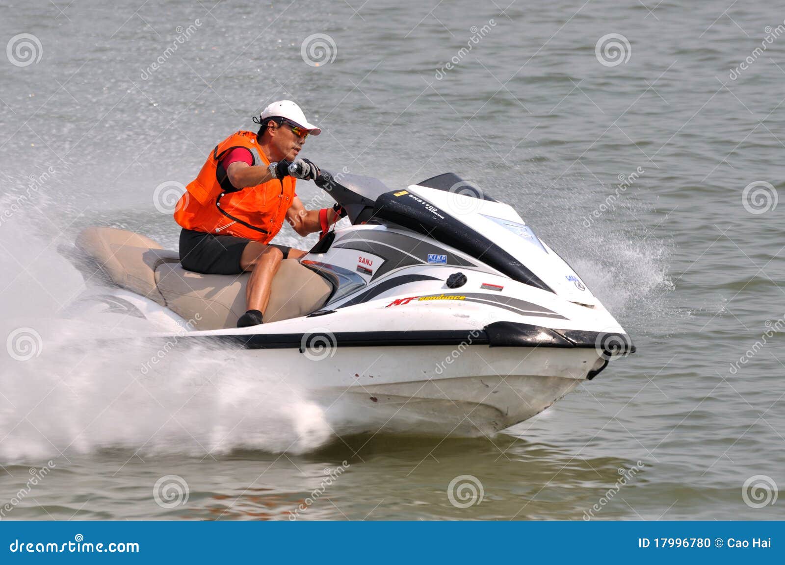 Motorboat athletics editorial image. Image of game, motorboat - 17996780