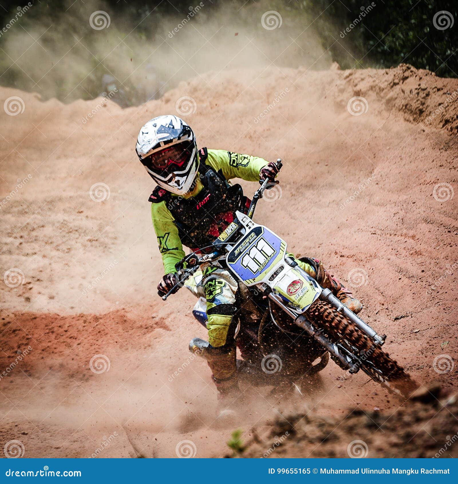 Grasstrack Stock Photos - Download 14 Royalty Free Photos