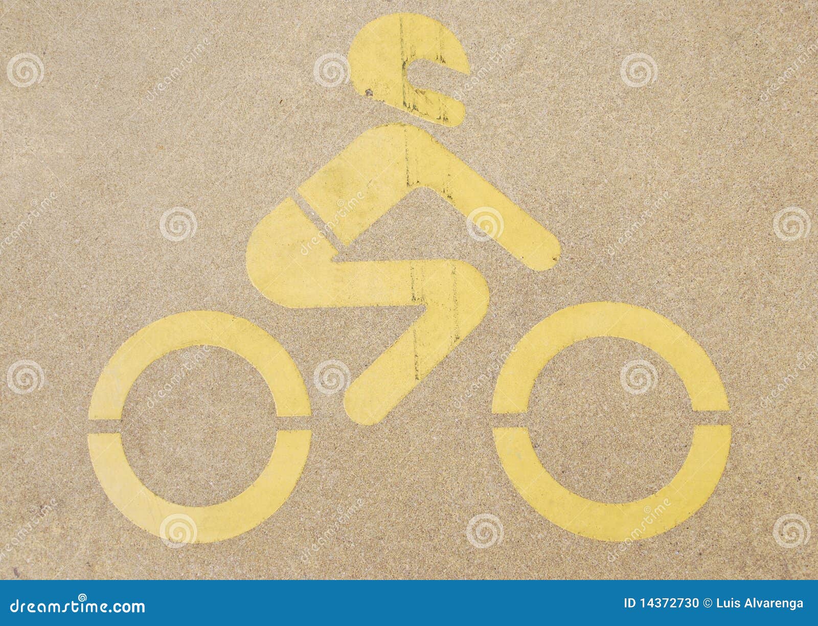 Motorbike Pictogram Stock Photos - Free & Royalty-Free Stock Photos ...