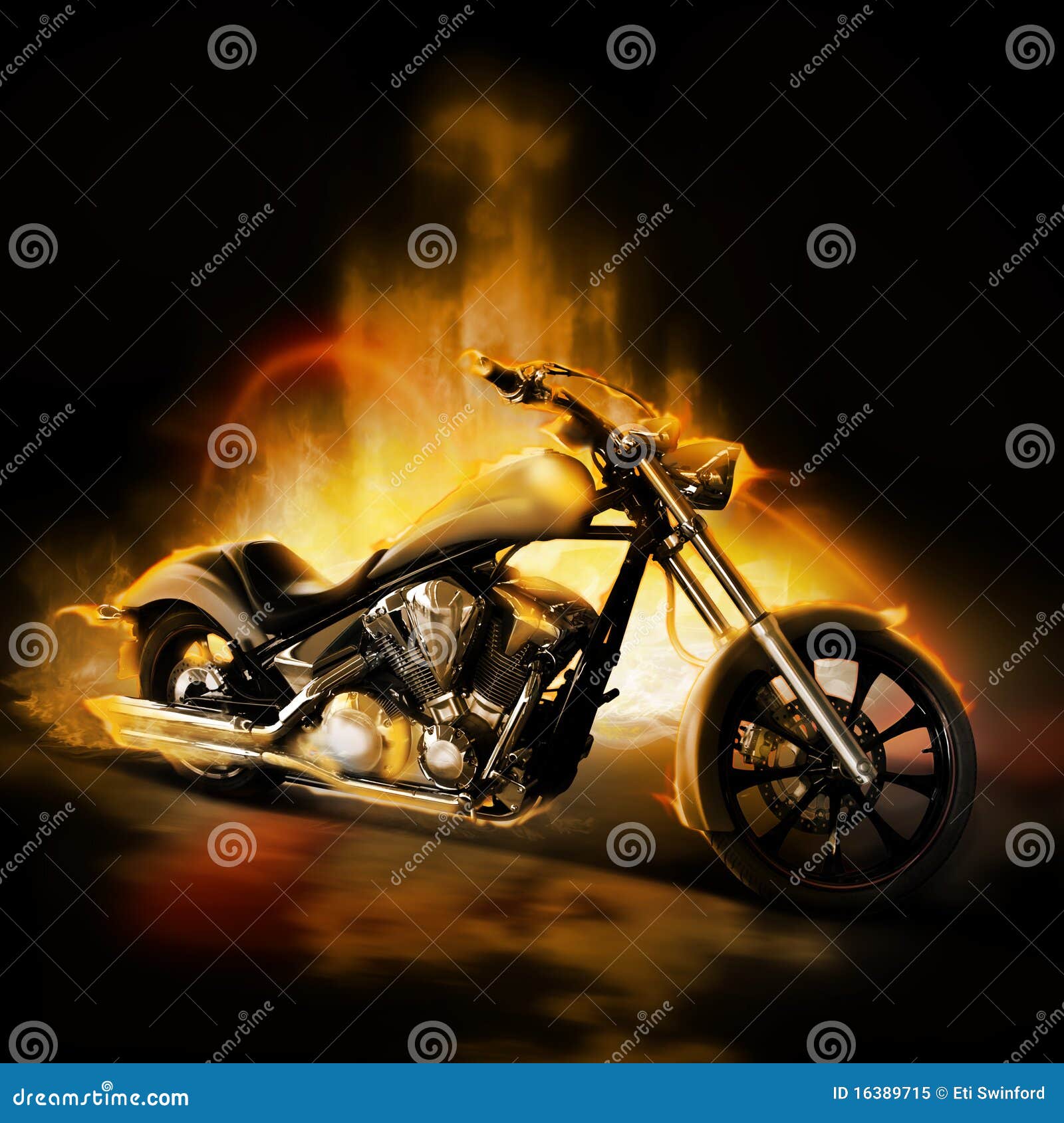 234,824 Motorcycle Photos - Free & Royalty-Free Stock Photos from ...