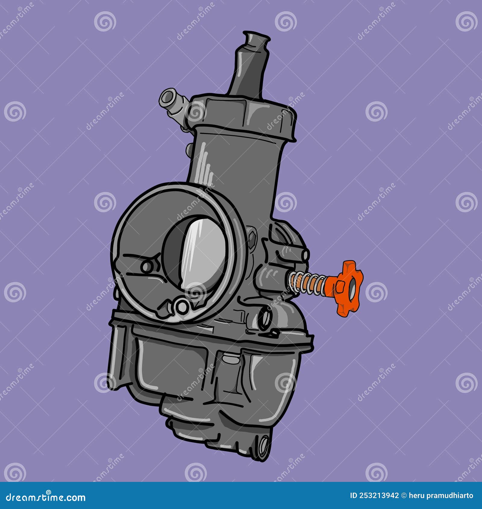 Royalty Free Images, Cartoons, Illustrations And Photos Designed By ...