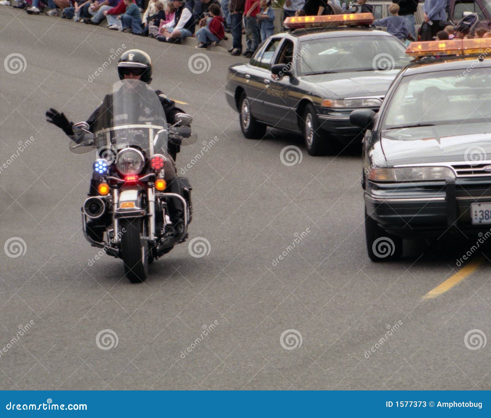 Motorcycle Cop stock image. Image of motorcycle, wheeled - 1577373