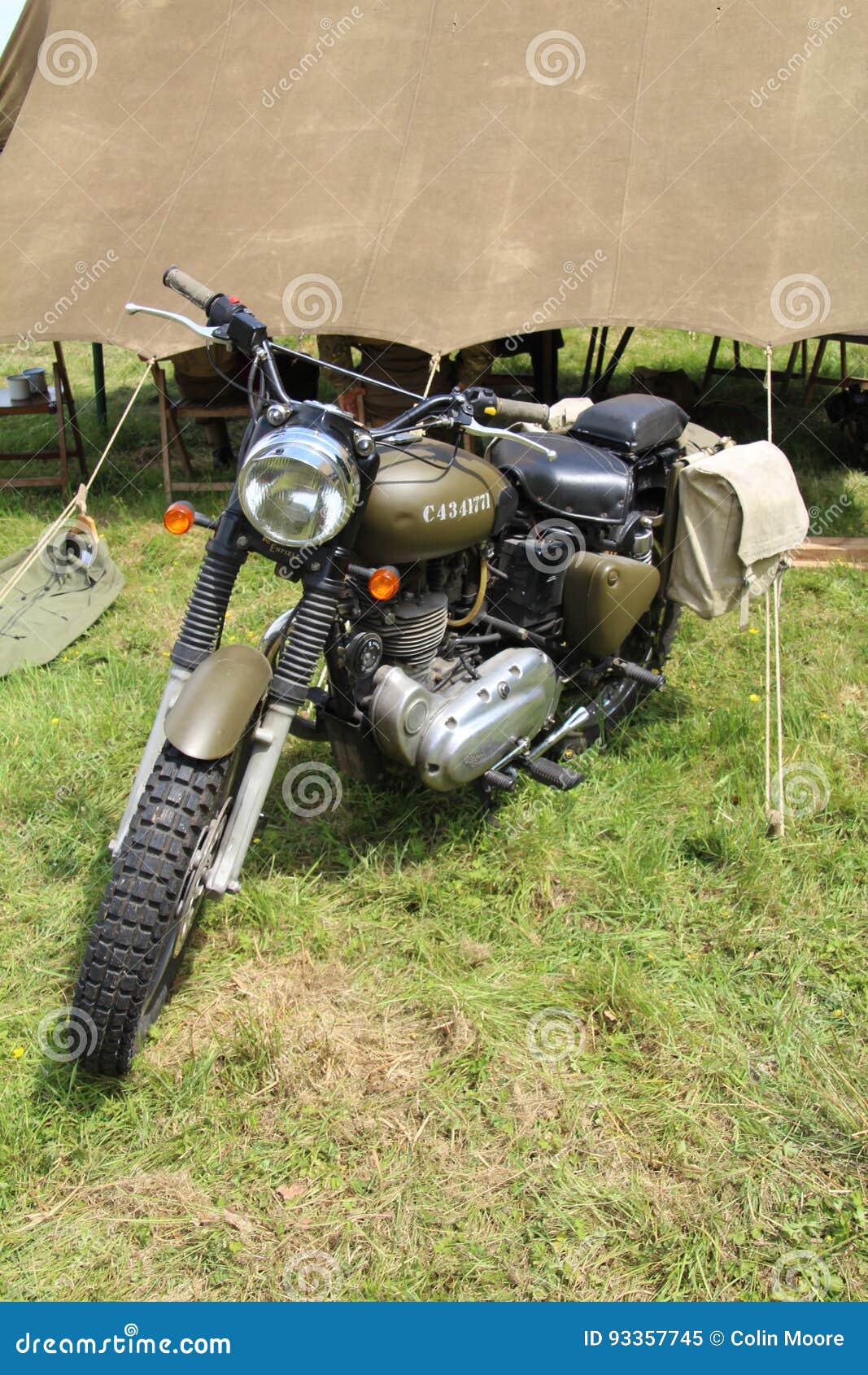 Motorcycle editorial image. Image of transport, bike - 93357745