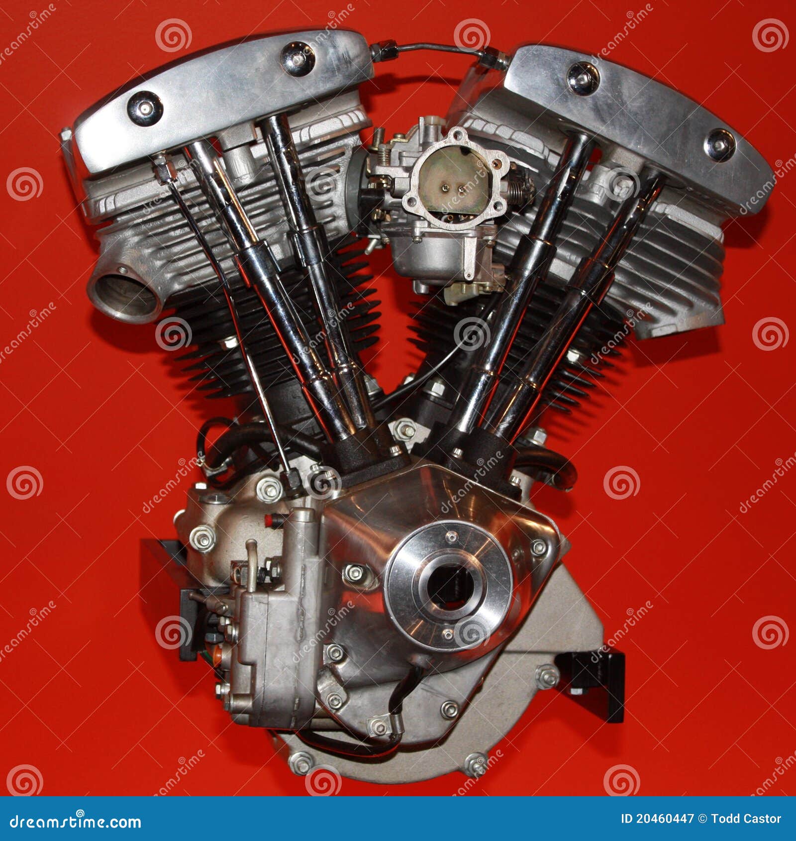 8,806 Red Motorcycle Engine Stock Photos - Free & Royalty-Free Stock ...