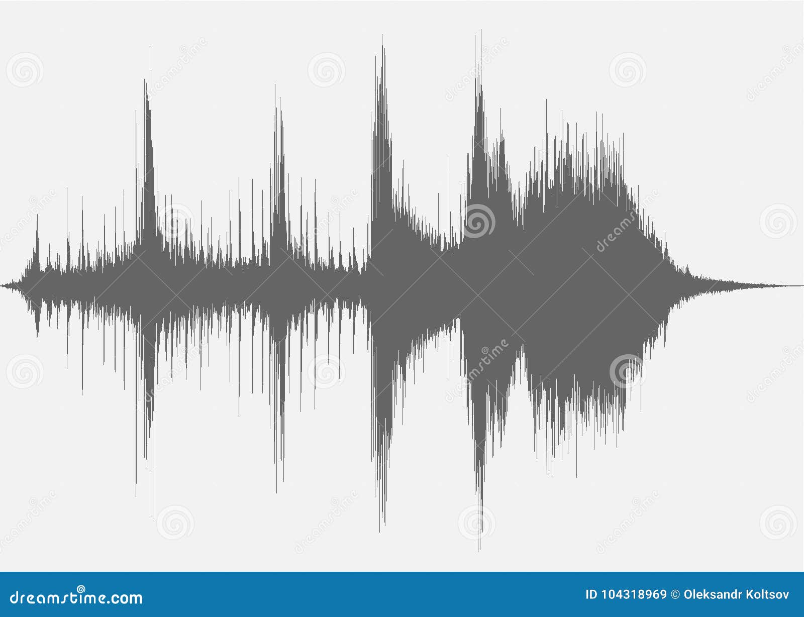 Royalty-Free Motorcycle Engine Revving Revs 1 Royalty Free Audio ...