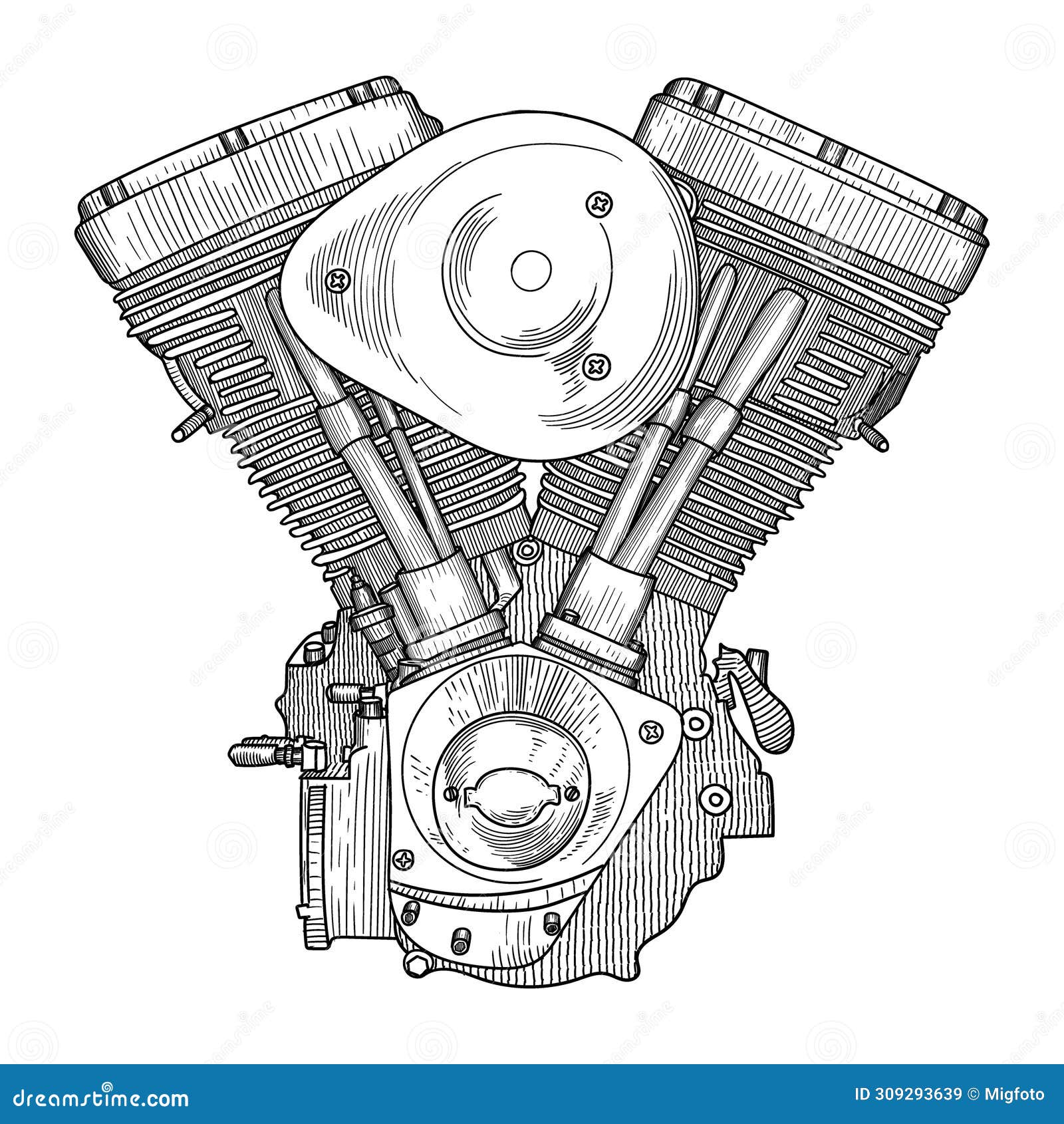 Royalty Free Images, Cartoons, Illustrations And Photos Designed By ...