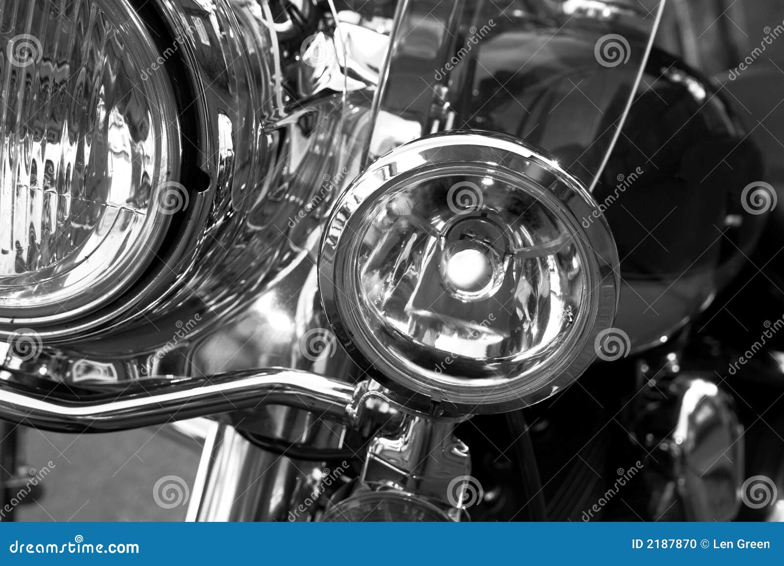 370 Chopper Lights Stock Photos - Free & Royalty-Free Stock Photos from ...