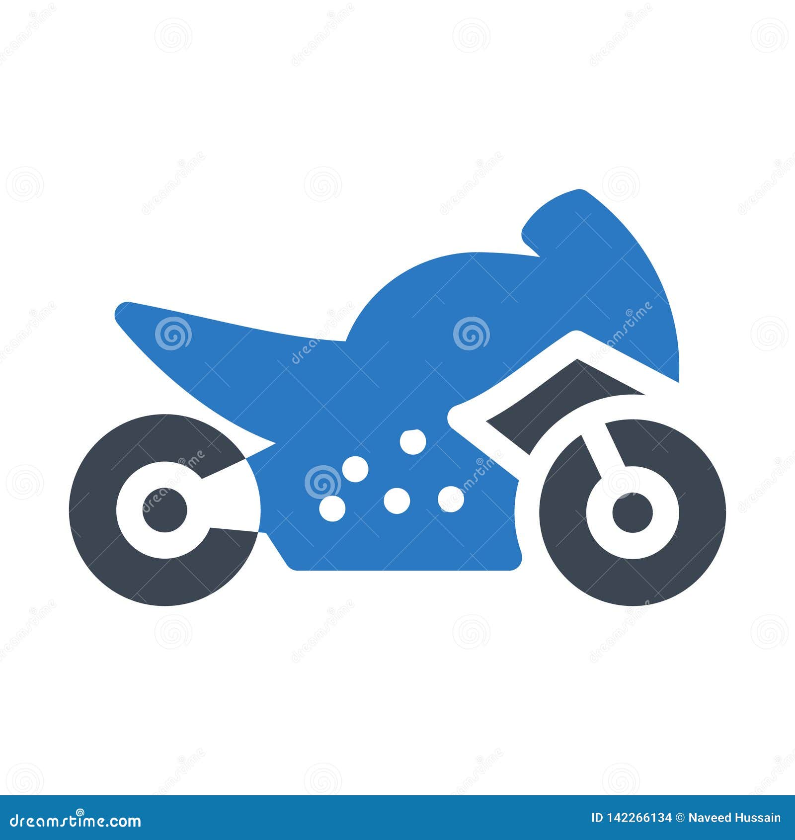 Motorcycle Glyph Color Flat Vector Icon Stock Illustration ... Motorcycle Glyph Color Flat Vector Icon Stock Illustration ...