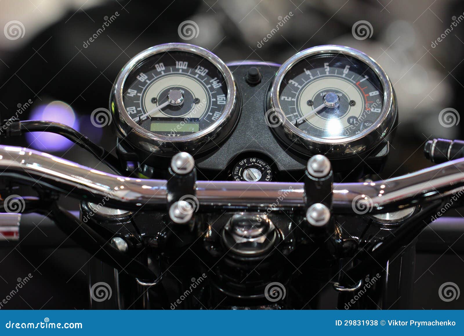 Dashboard motorcycle stock photo. Image of tachometer - 29831938 Dashboard motorcycle stock photo. Image of tachometer - 29831938