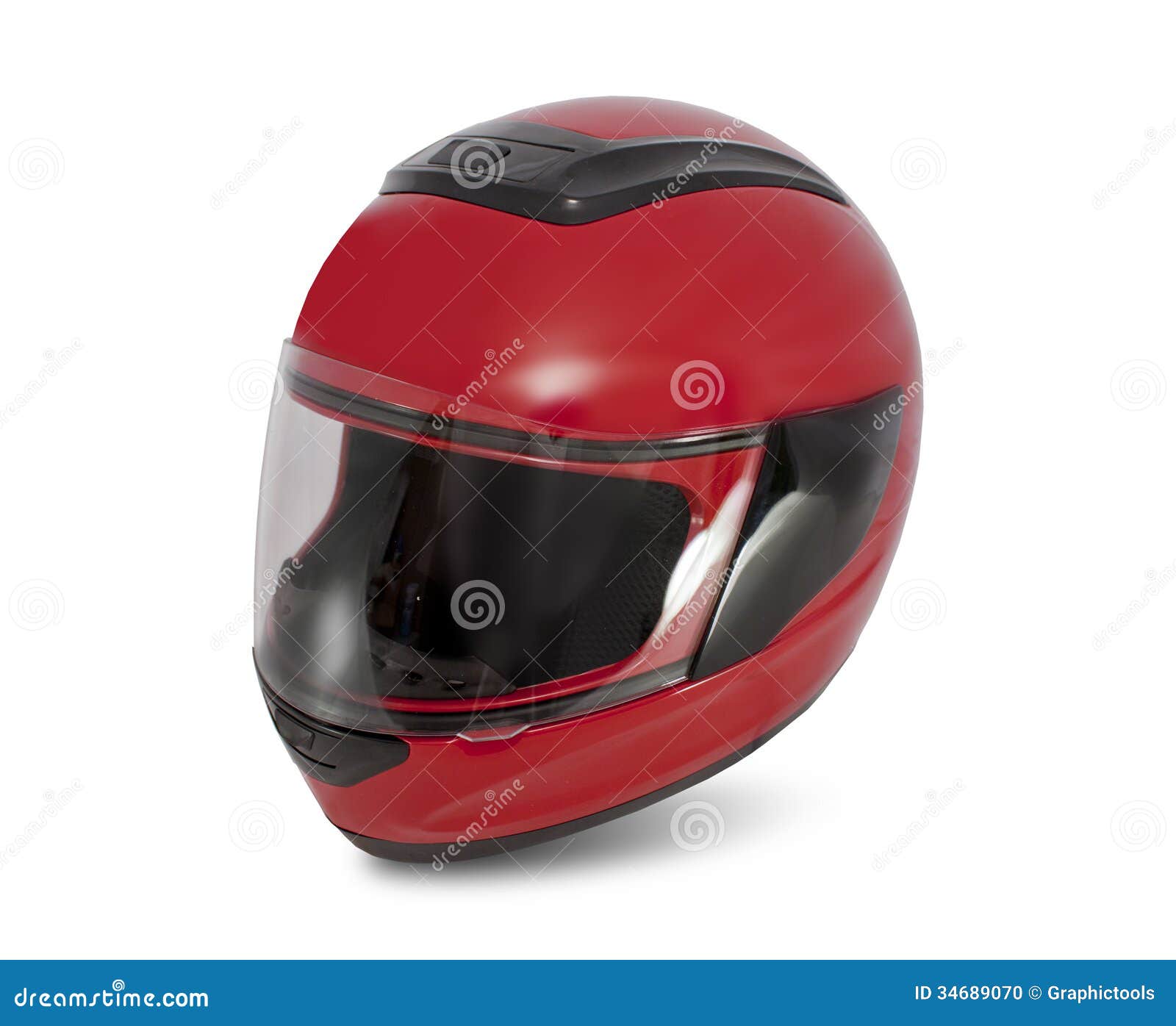2,839 Motorcycle Speedway Helmet Photos - Free & Royalty-Free Stock ...