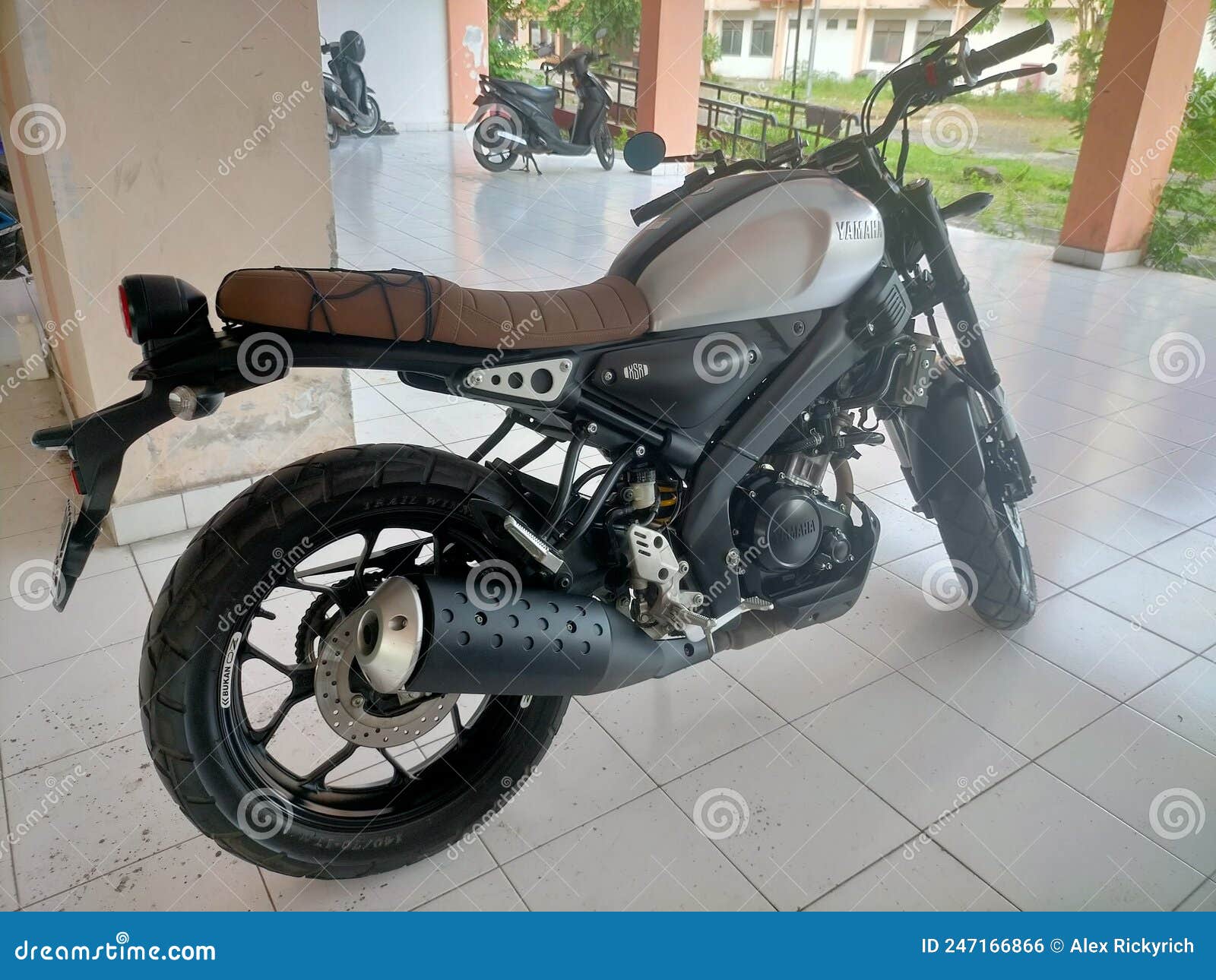 Jabstyle Stock Photos - Free & Royalty-Free Stock Photos from Dreamstime