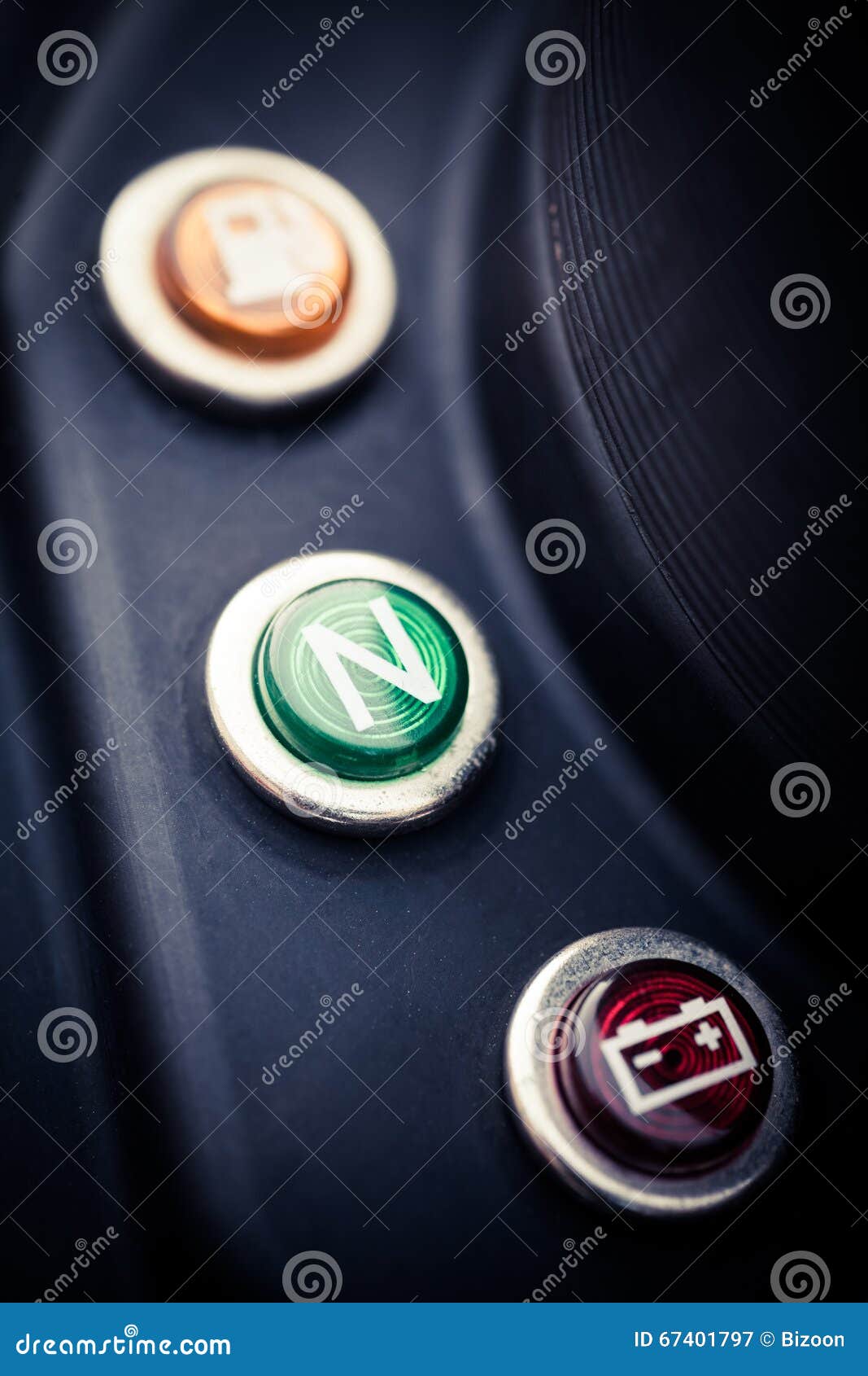 Motorcycle Neutral Switch Indicator Stock Photos - Free & Royalty-Free ...