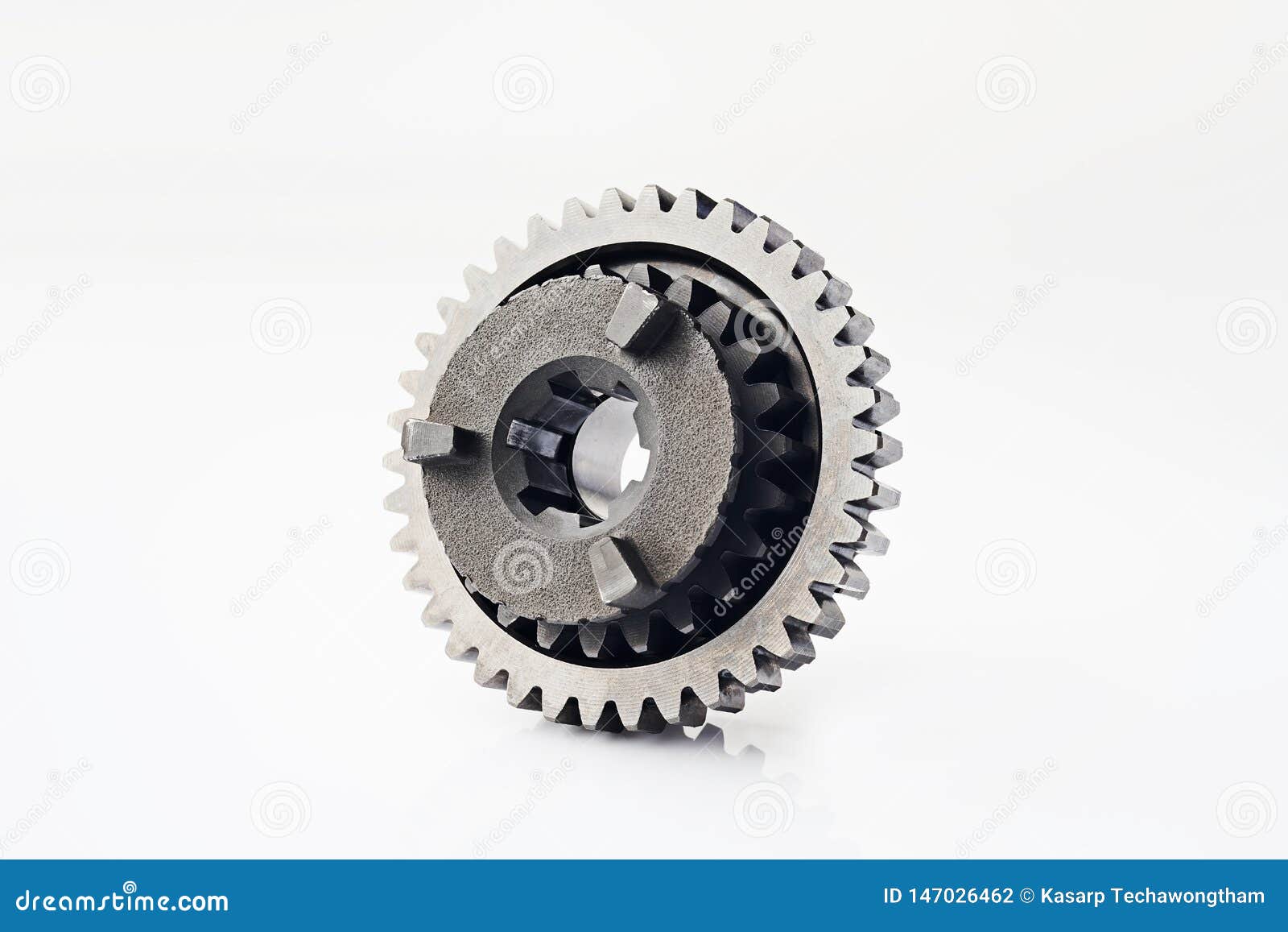 Motorcycle Part. Old Metal Gear Wheel or Pinion Part , Motorcycle Gear ... Motorcycle Part. Old Metal Gear Wheel or Pinion Part , Motorcycle Gear ...