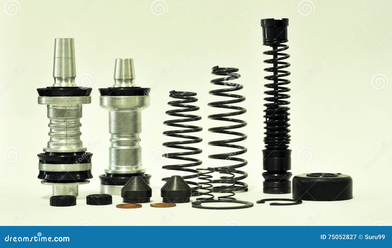 Motorcycle Part. Old Metal Gear Wheel Or Pinion Part , Motorcycle Gear ...