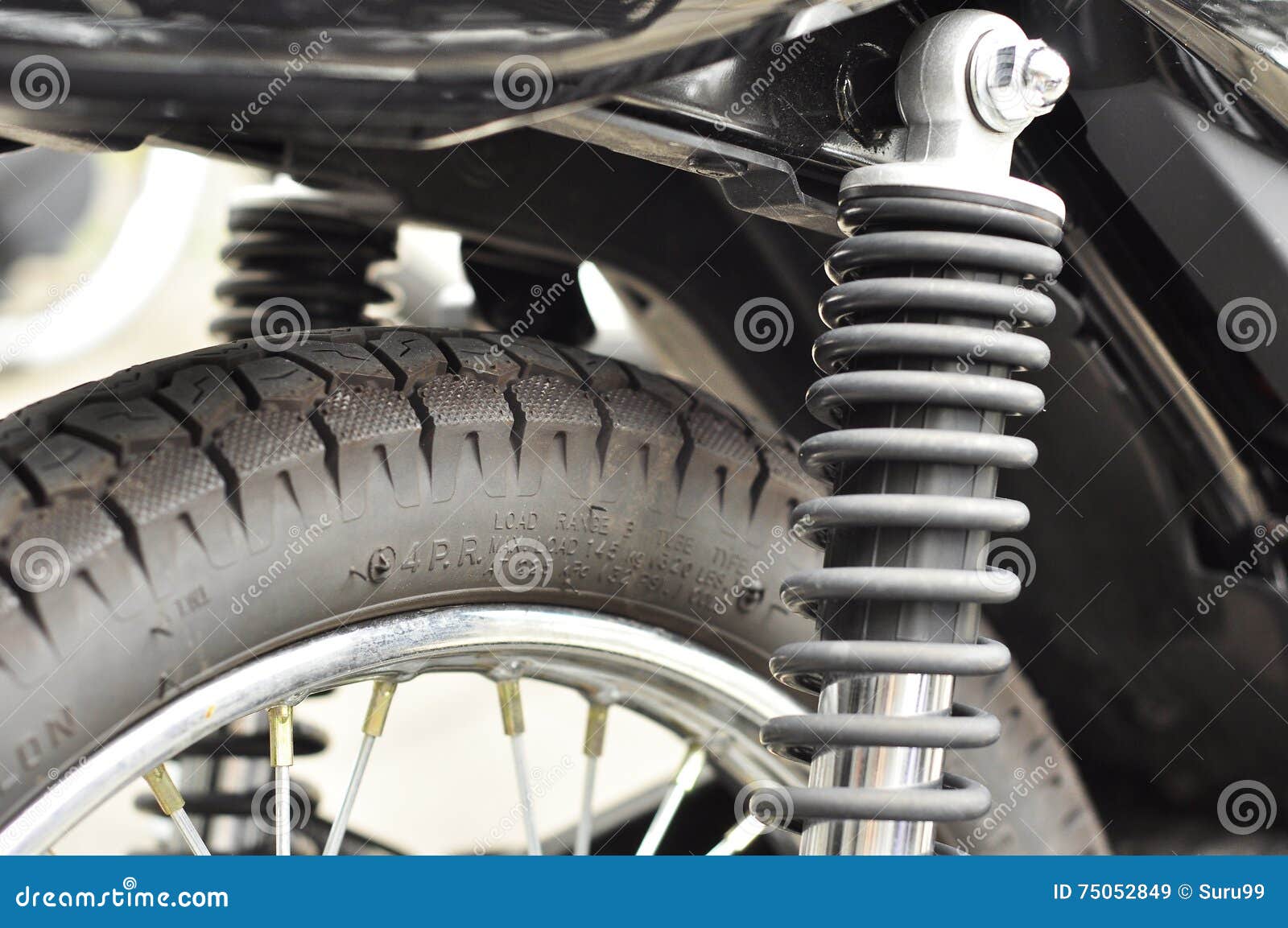 Motorcycle Part. Old Metal Gear Wheel Or Pinion Part , Motorcycle Gear ...