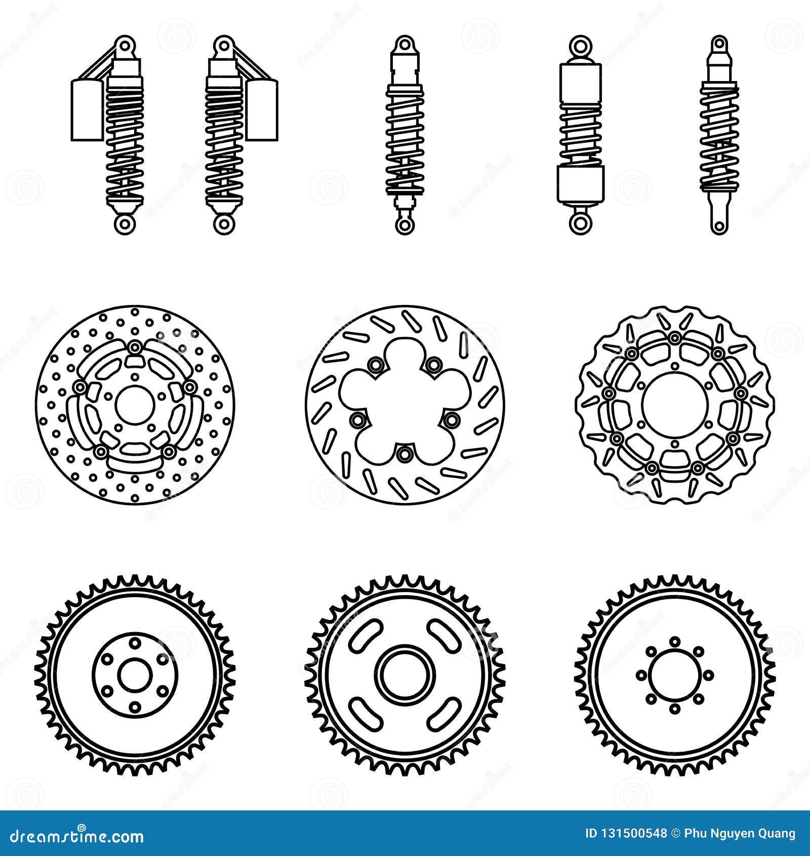 Mechnical Cartoons, Illustrations & Vector Stock Images - 31 Pictures ...